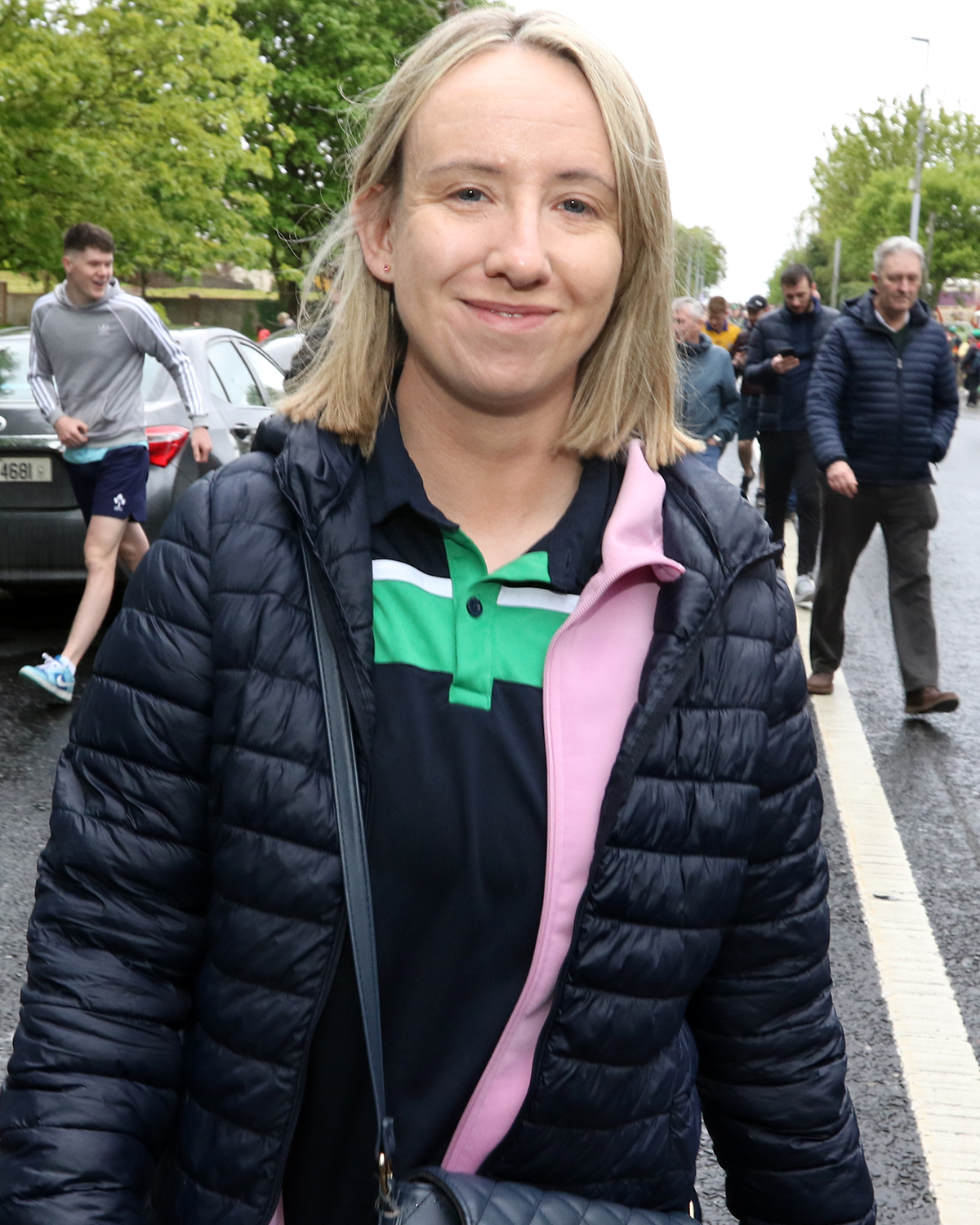 In Pictures: 30,000 fans turn out to watch Limerick's epic Munster SHC ...
