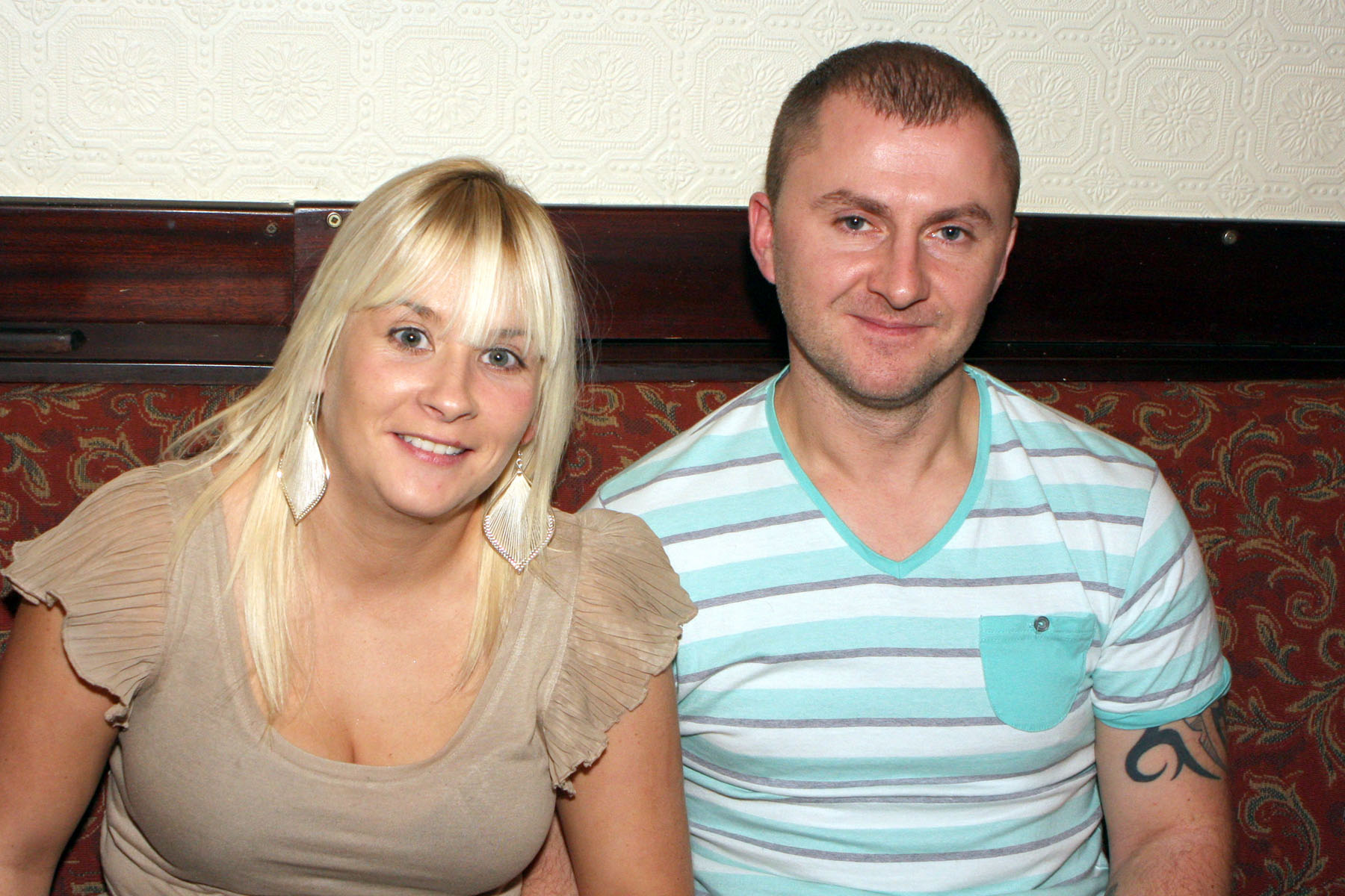 Throwback Thursday: Pictures from the Limerick Leader archives - Page 3 ...