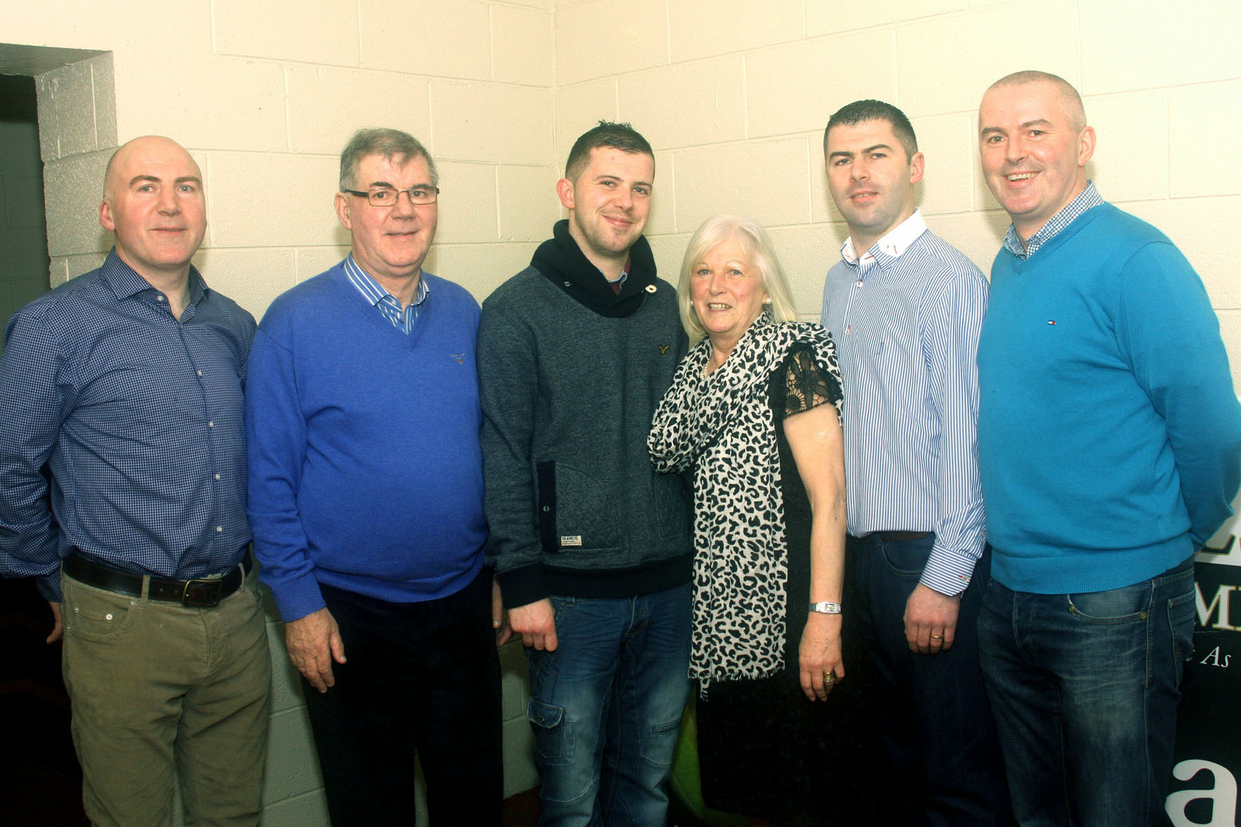 Throwback Thursday: Pictures from the Limerick Leader archives - Page 6 ...