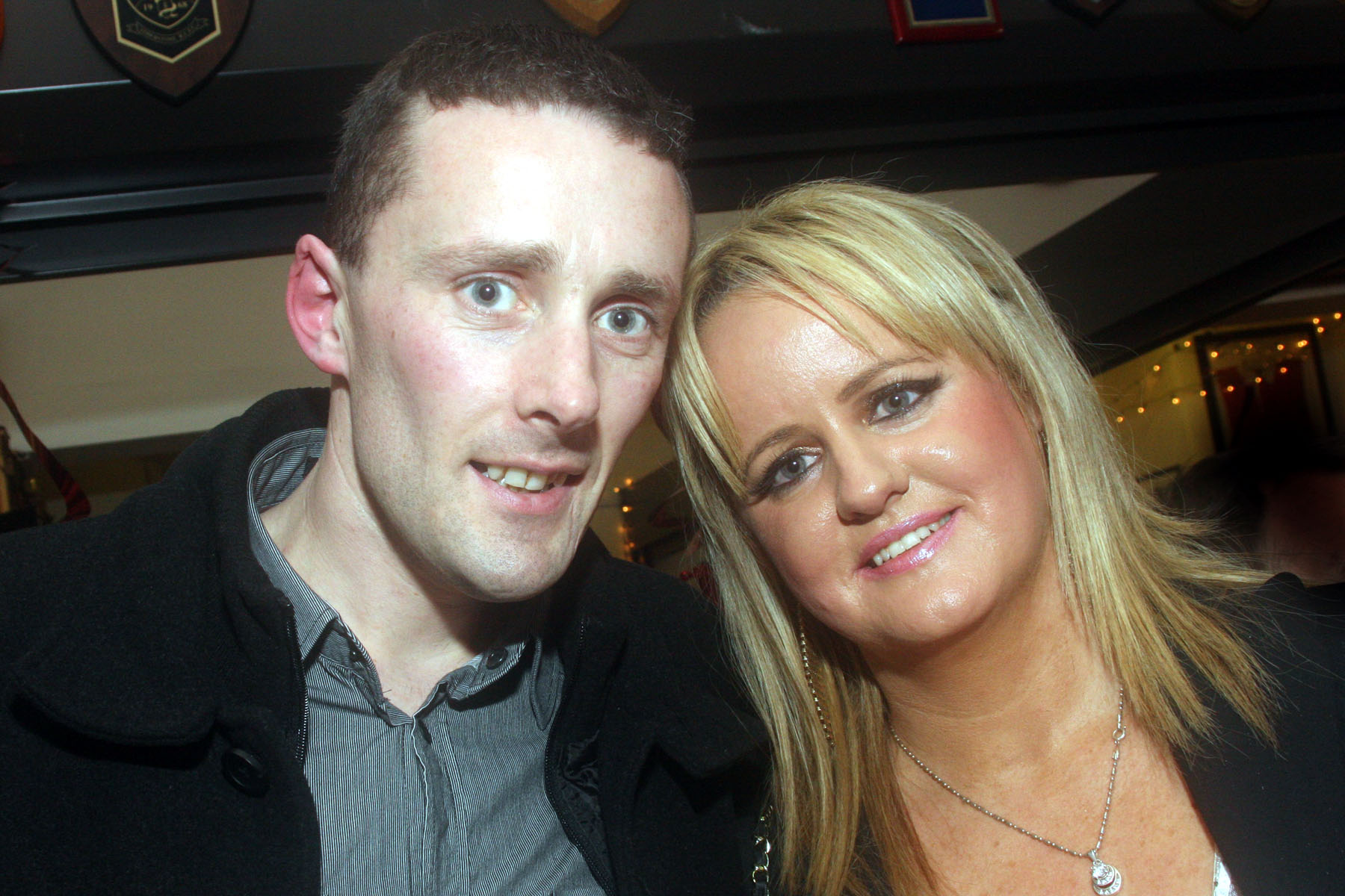 Throwback Thursday: Pictures from the Limerick Leader archives - Page 2 ...