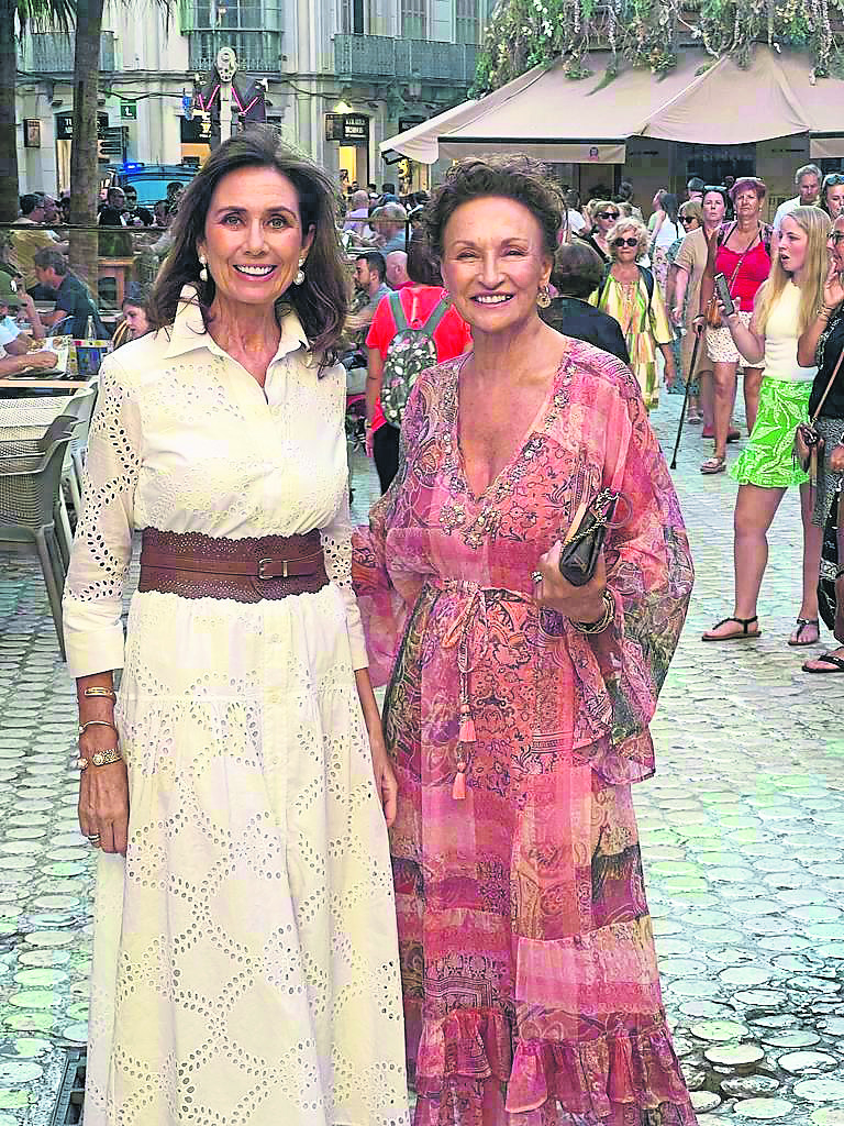 My Week with Celia Holman Lee: My ‘wild’ trip to historic city ...