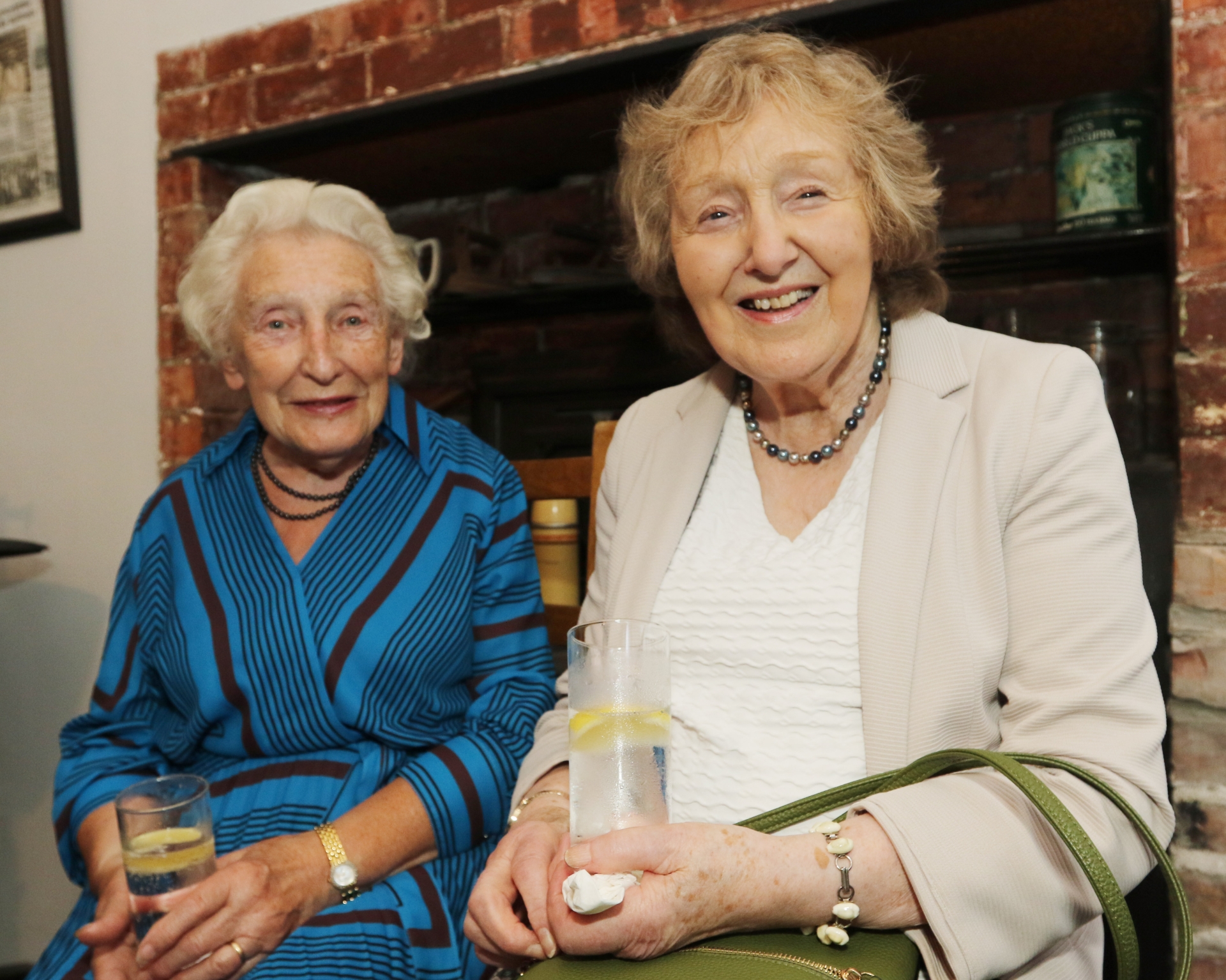 In Pictures: Collection of historical pharmaceutical items on show in ...