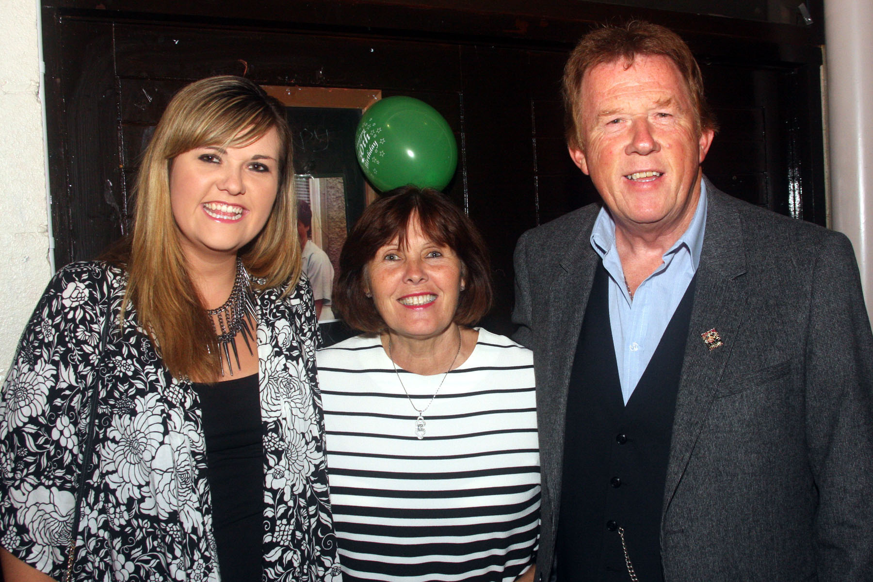 Throwback Thursday: Pictures from the Limerick Leader archives - Page ...