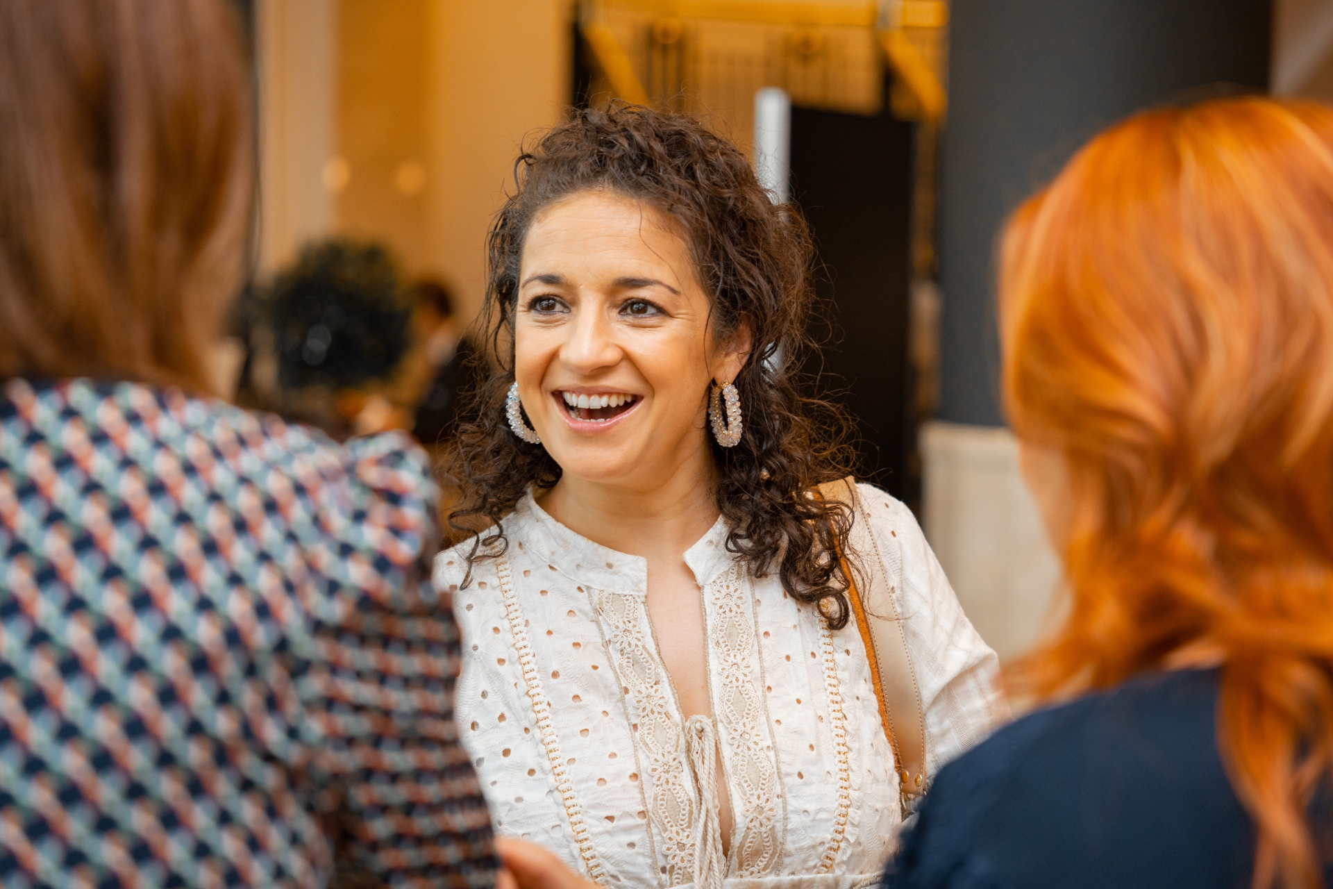 In Pictures: Limerick restaurant celebrates first anniversary with ...