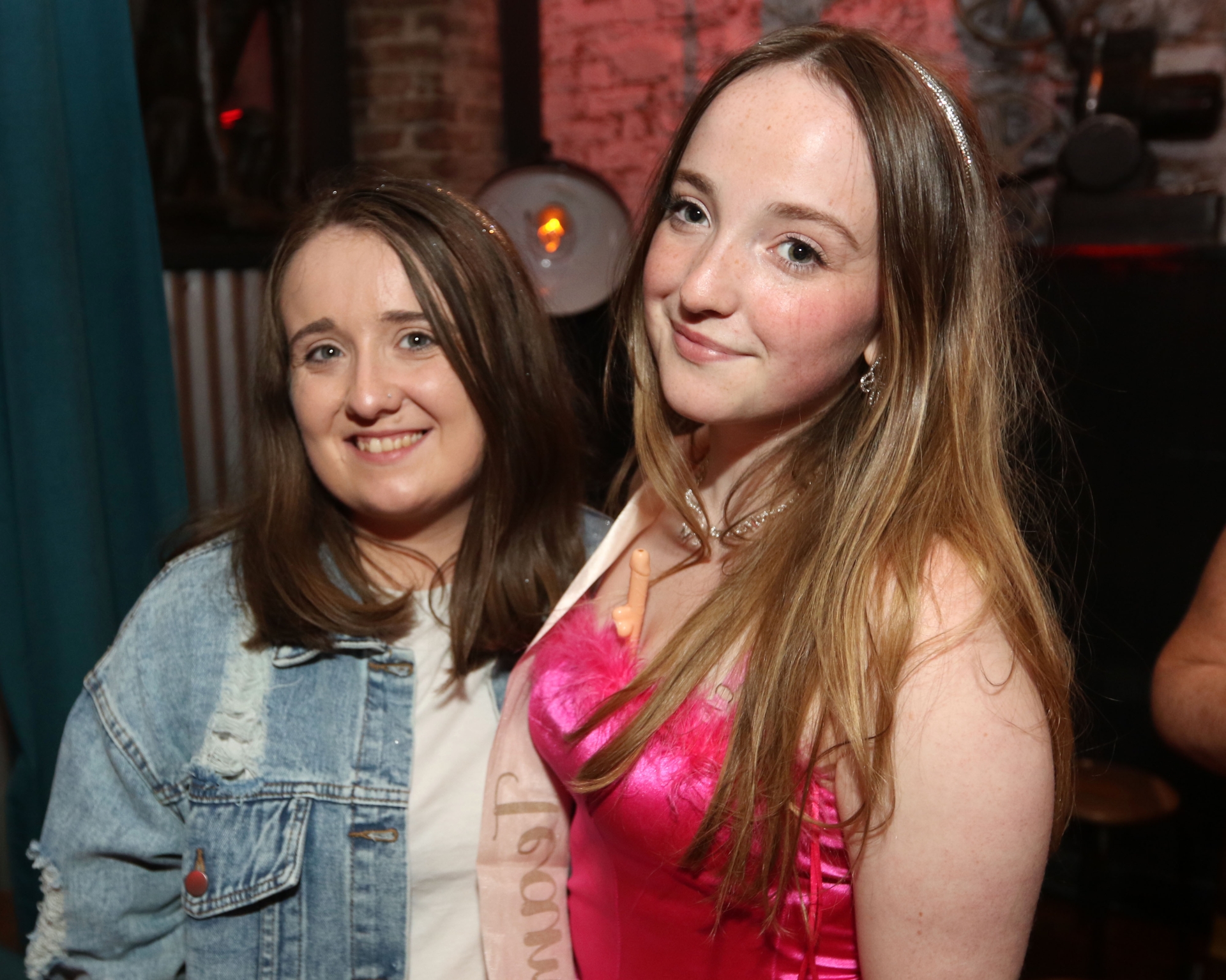 In Pictures: Out and about in Limerick - Page 5 of 13 - Limerick Live