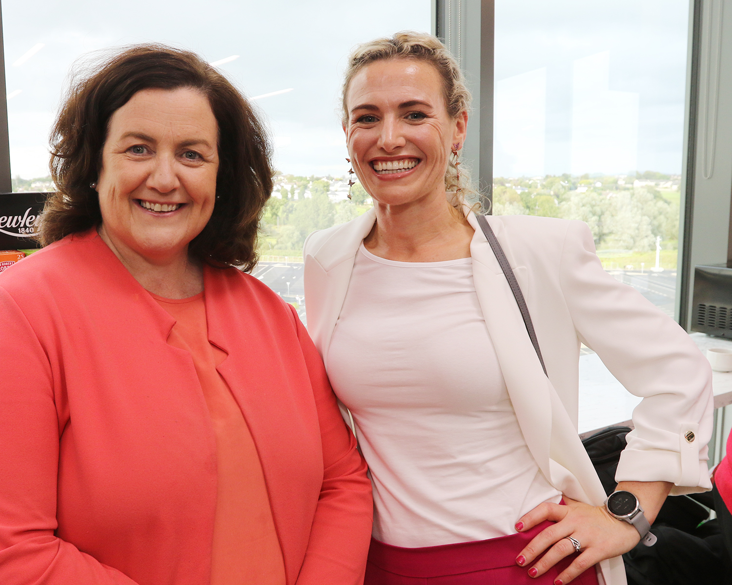 In Pictures: Limerick show launch promises lots in store for annual ...