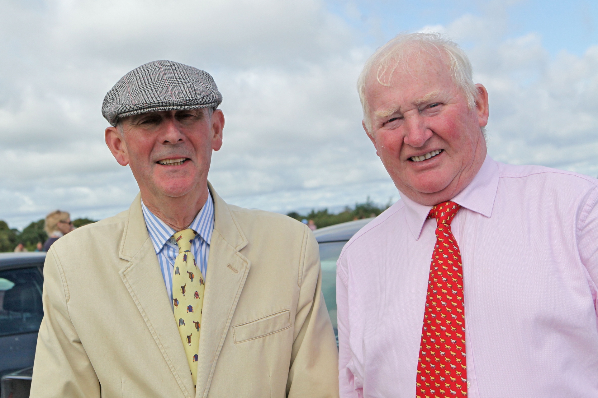 In Pictures: More photos from a fun-filled Limerick Show - Page 7 of 18 - Limerick Live