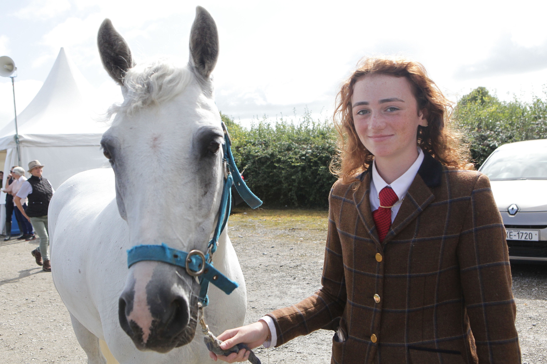 In Pictures: More photos from a fun-filled Limerick Show - Page 6 of 18 - Limerick Live