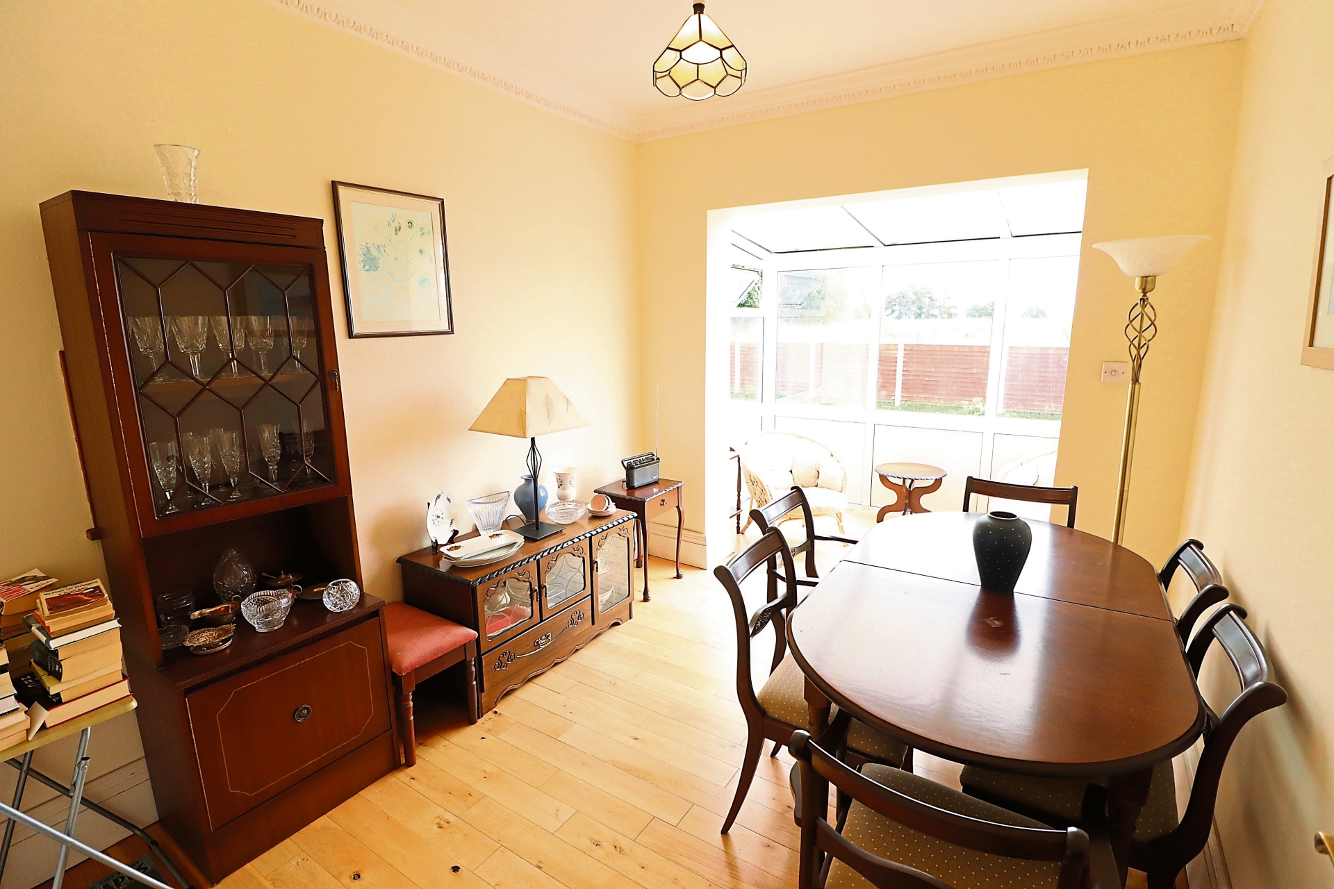 Limerick Property Watch: Cappamore home is worth a view - Limerick Live