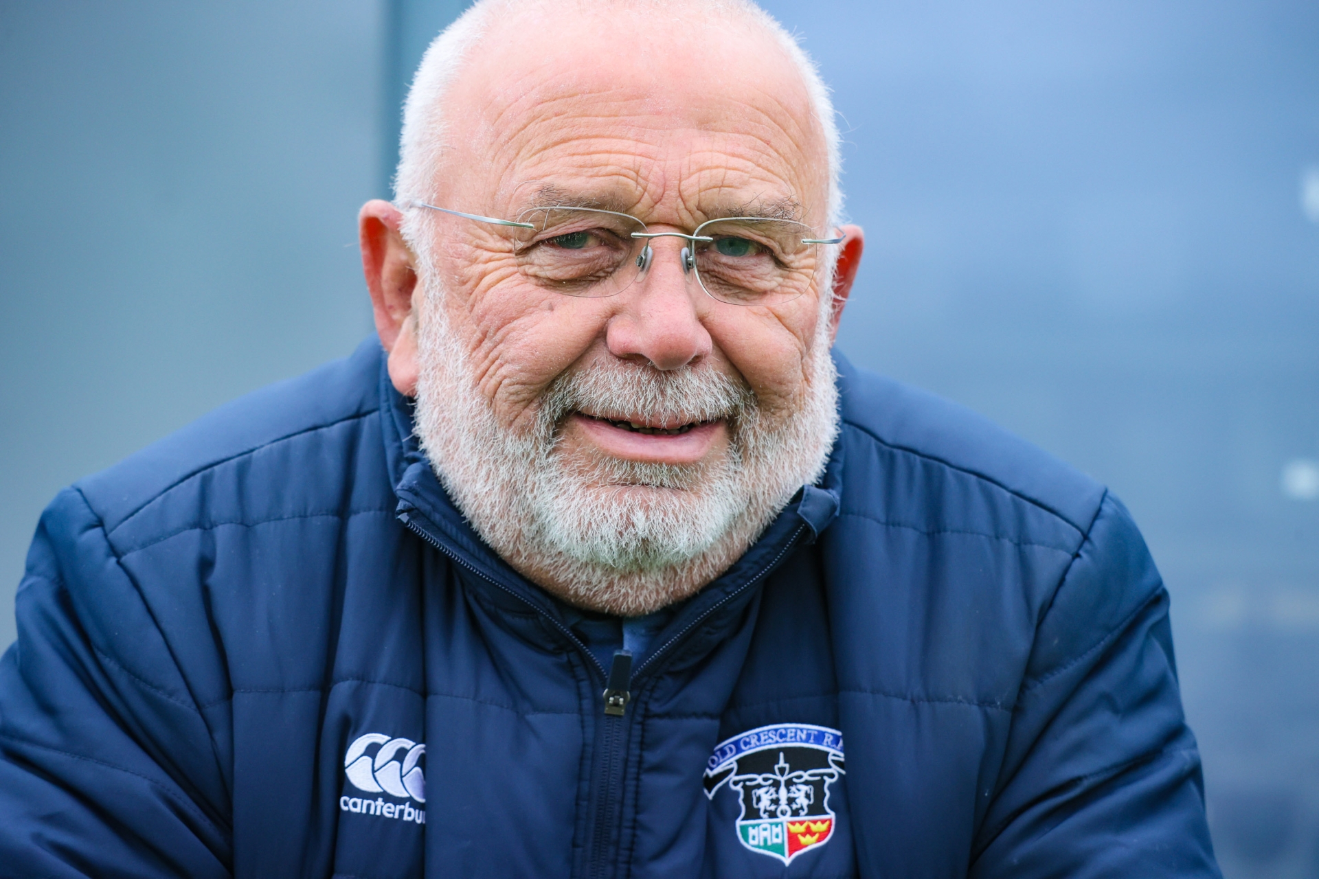 In Pictures: Fans flock to Rosbrien for Munster Senior Cup clash ...