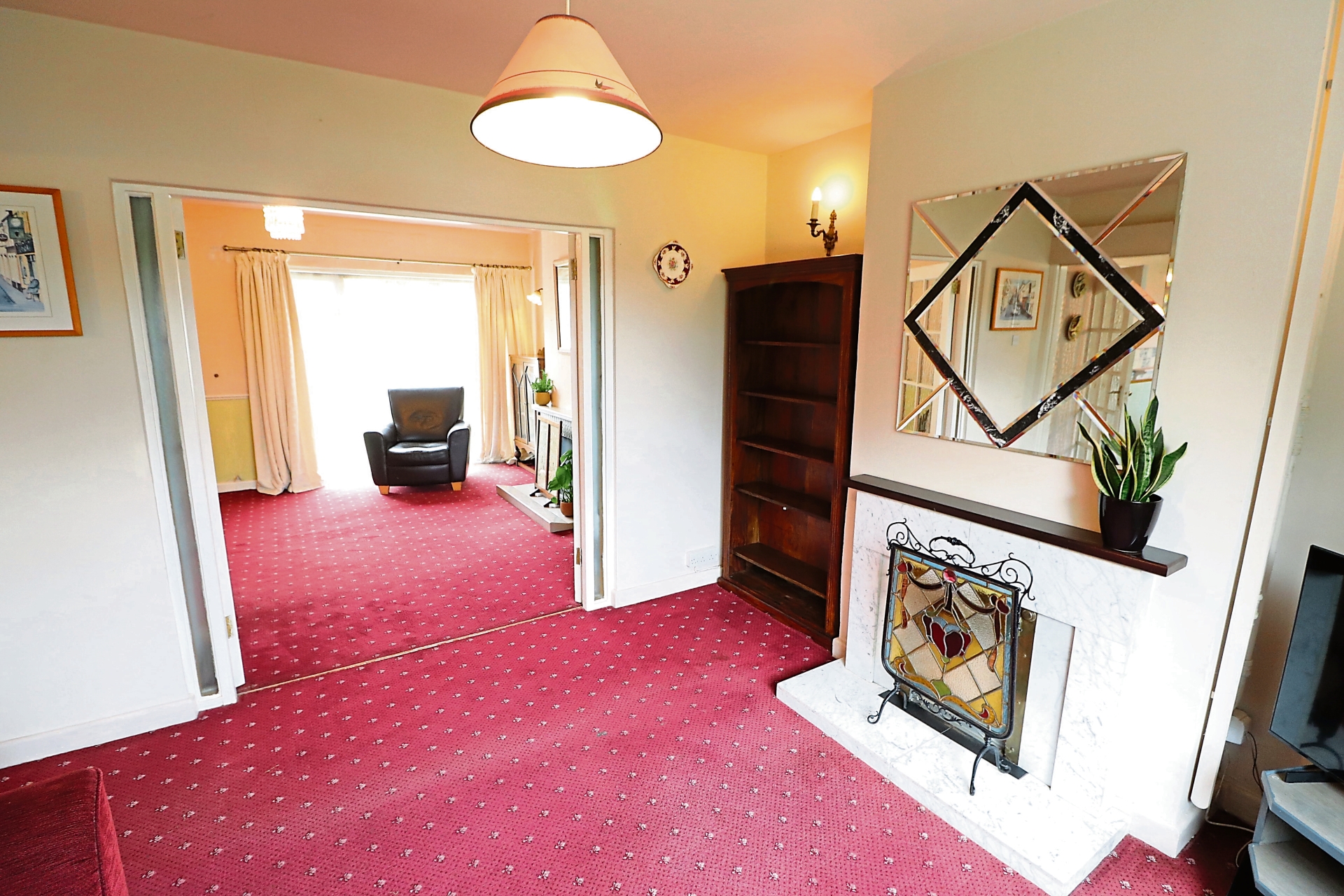 Limerick Property Watch - Limerick Live