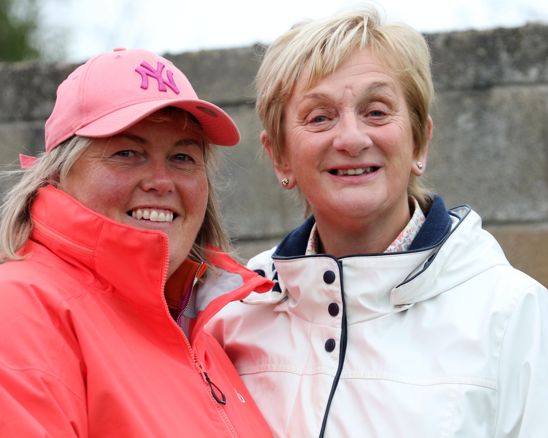 In Pictures: Crowds head to Cappamore for Limerick SHC tie between Doon ...