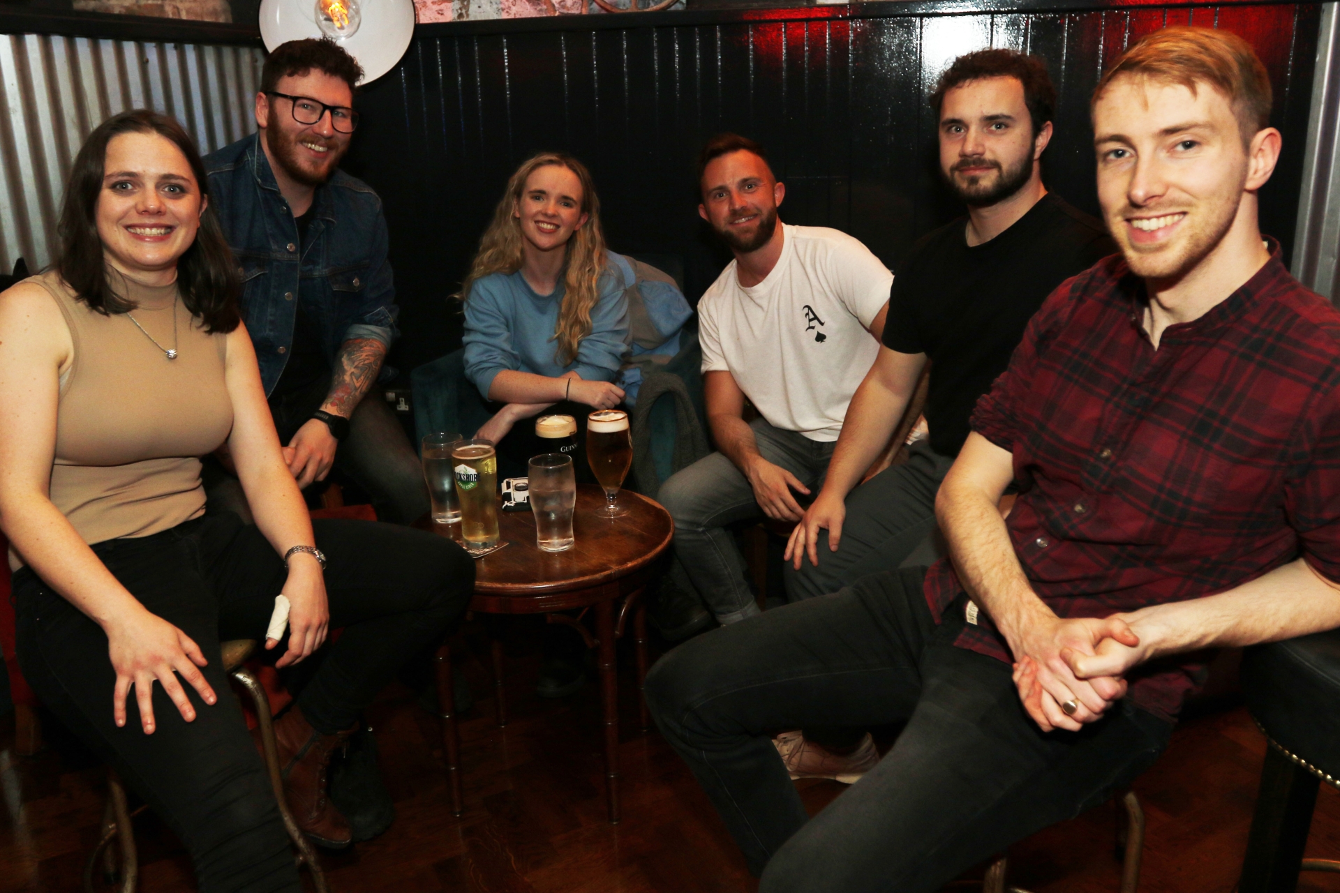 In Pictures: Out and about in Limerick this weekend - Page 10 of 12 ...