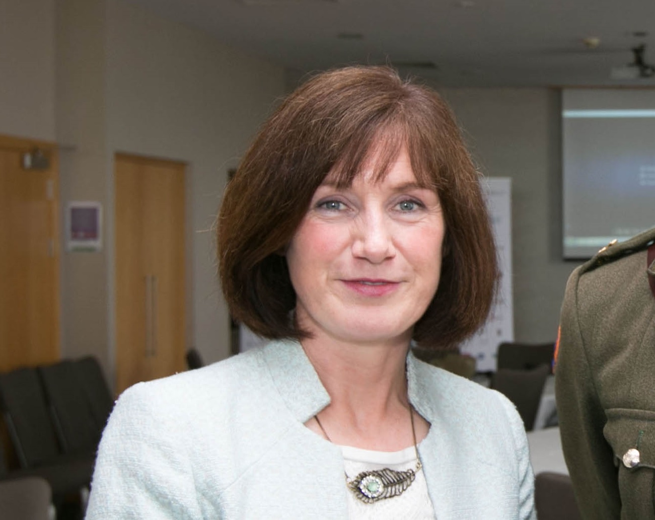 Coordinator put in place to help deliver Ryder Cup 2027 in Limerick - Limerick Live