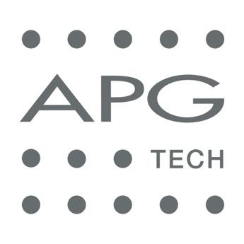 Mareto 80/20 clinic signs exclusive partnership to use body sculpting ...