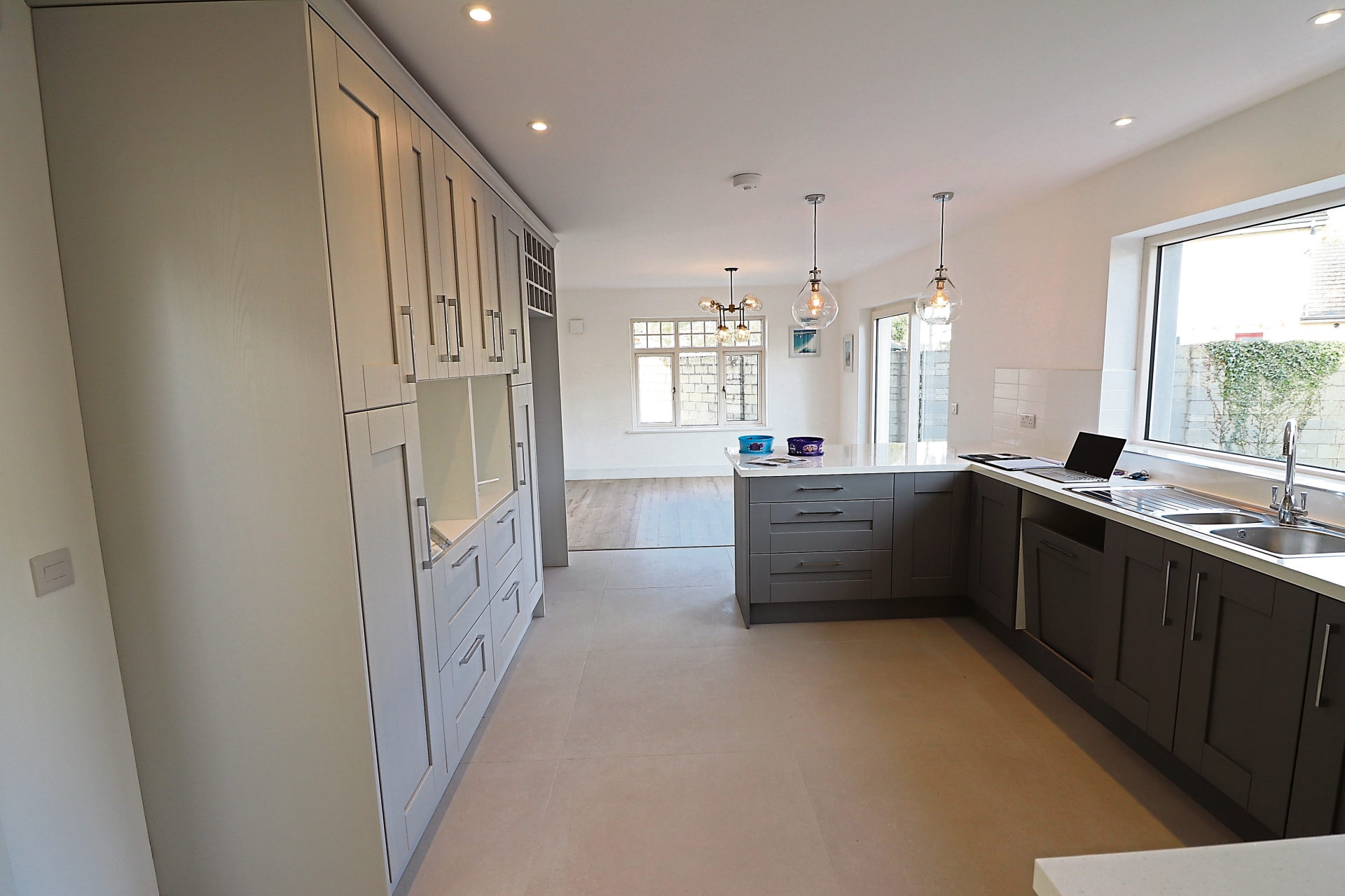 Limerick Property Watch: Fantastic opportunity opens up in the Meadows ...