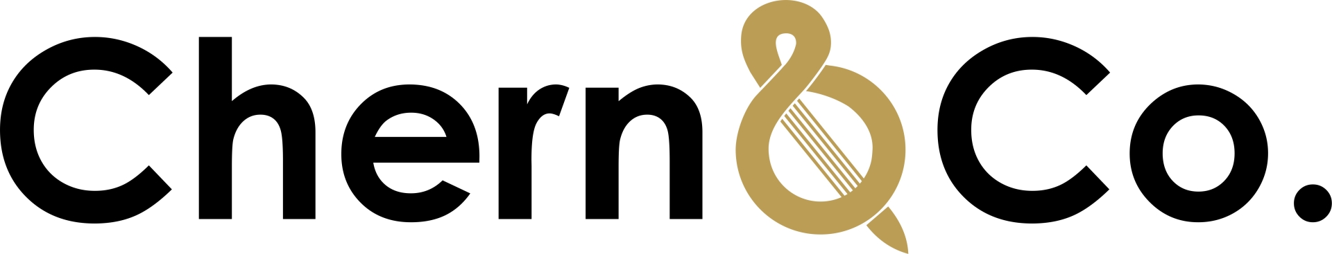 Limerick firm wins national award - Limerick Live