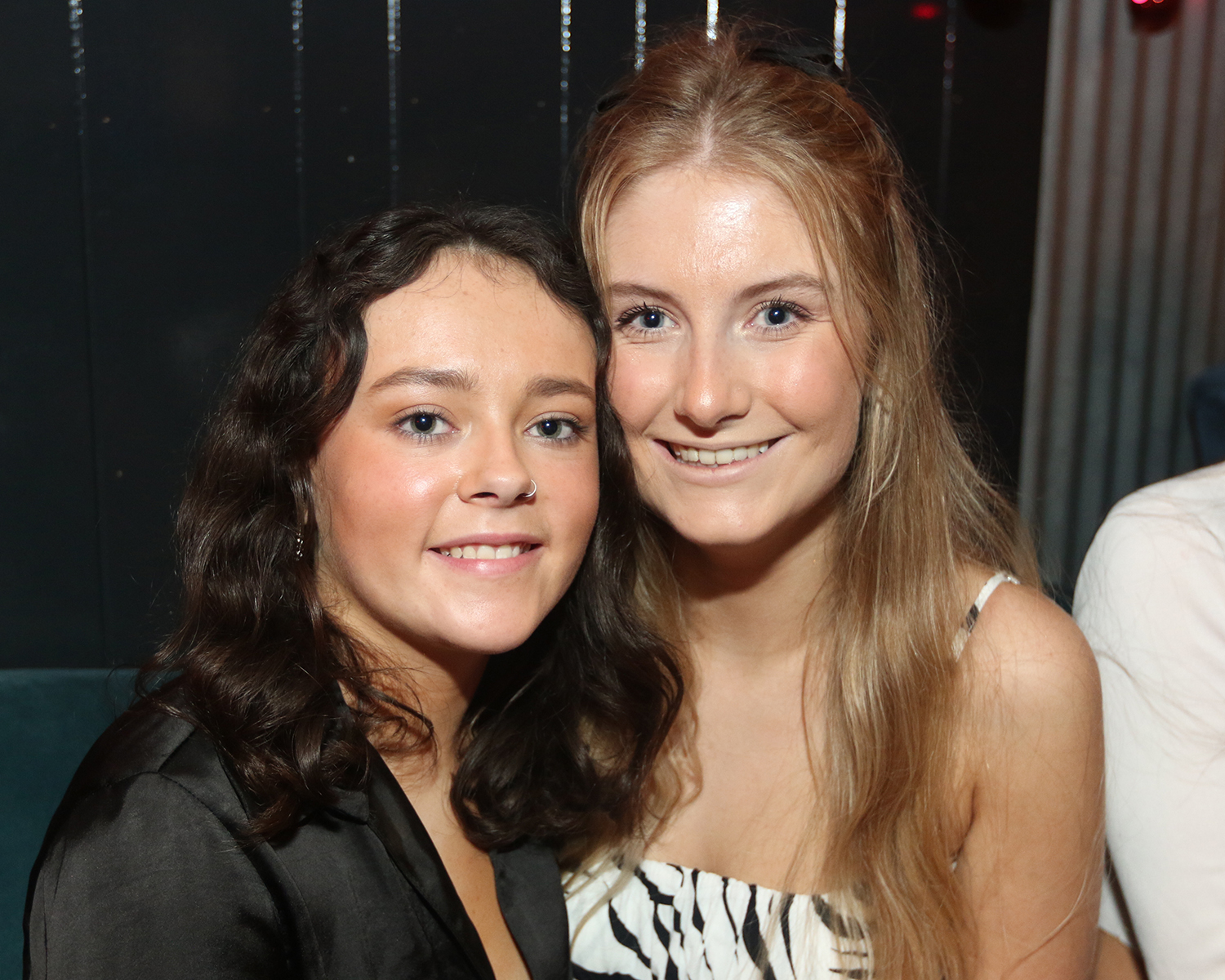 In Pictures: Out and about in Limerick this weekend - Page 8 of 13 ...