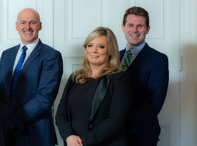 Making a will with local Limerick solicitors - Limerick Live