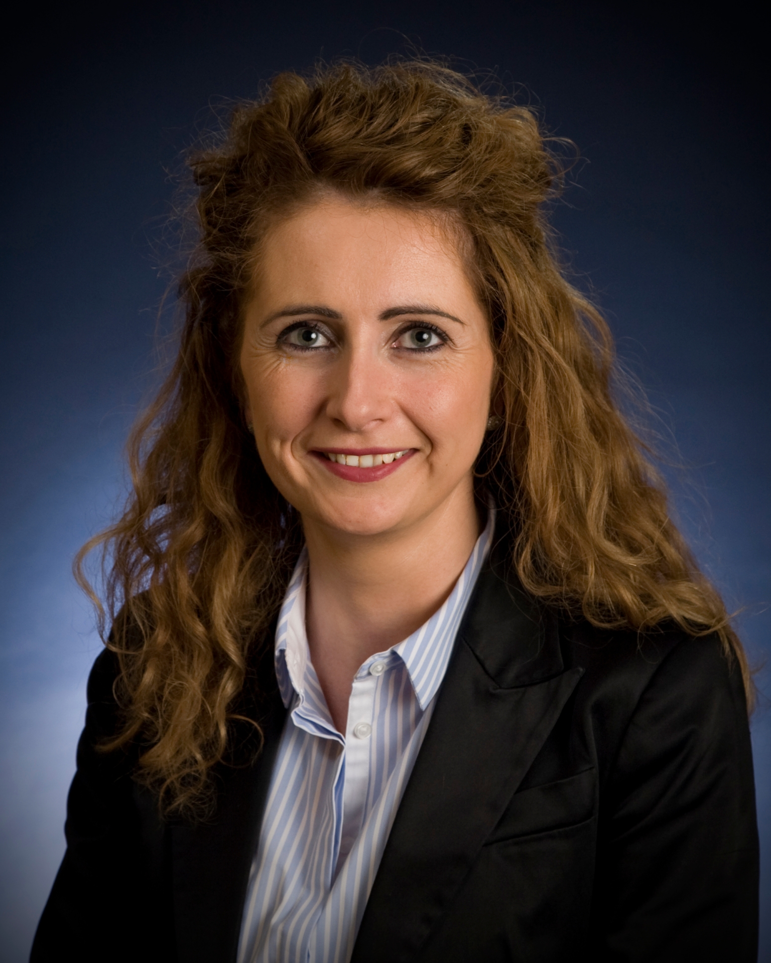 Making a will with local Limerick solicitors - Limerick Live