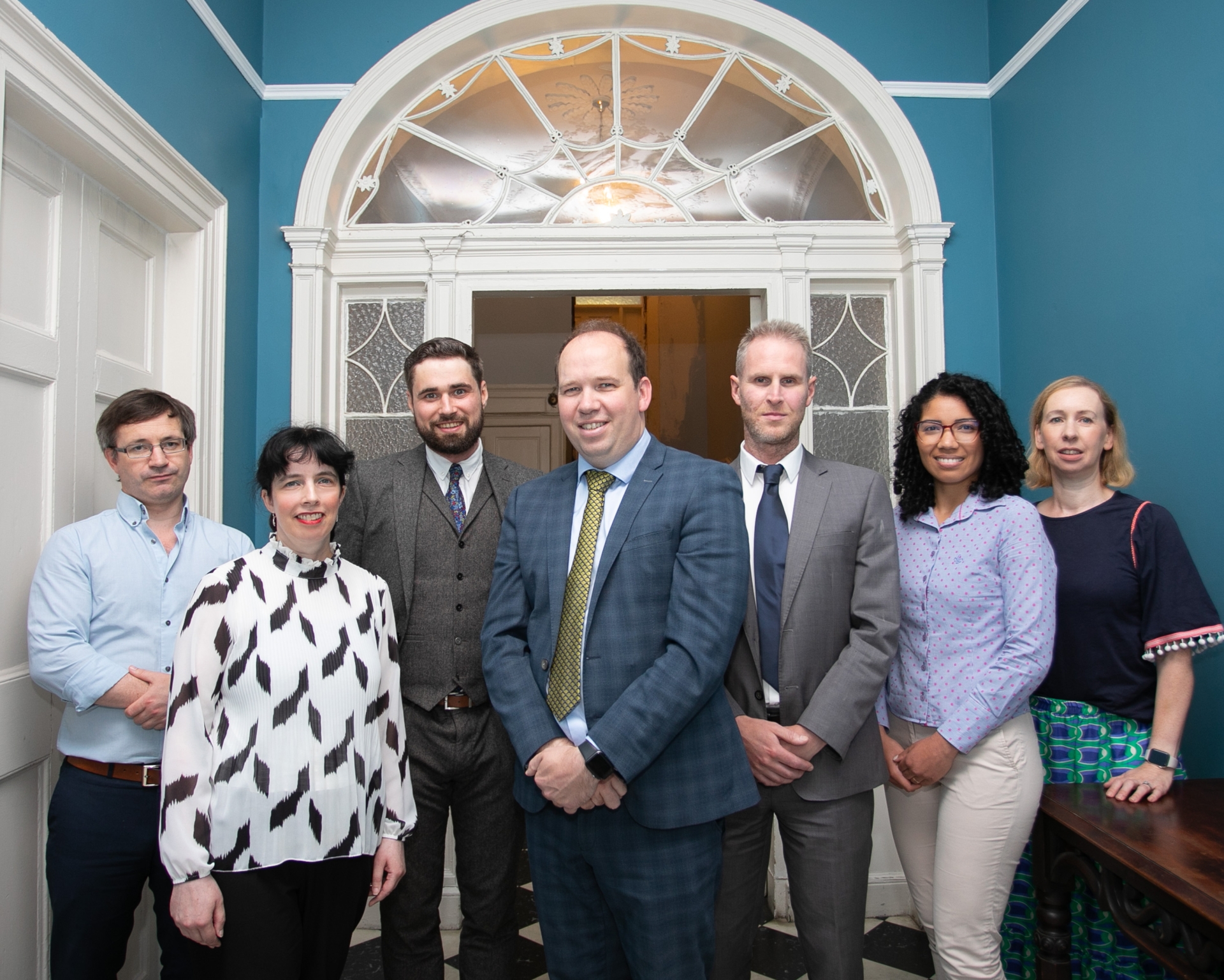 Making a will with local Limerick solicitors - Limerick Live