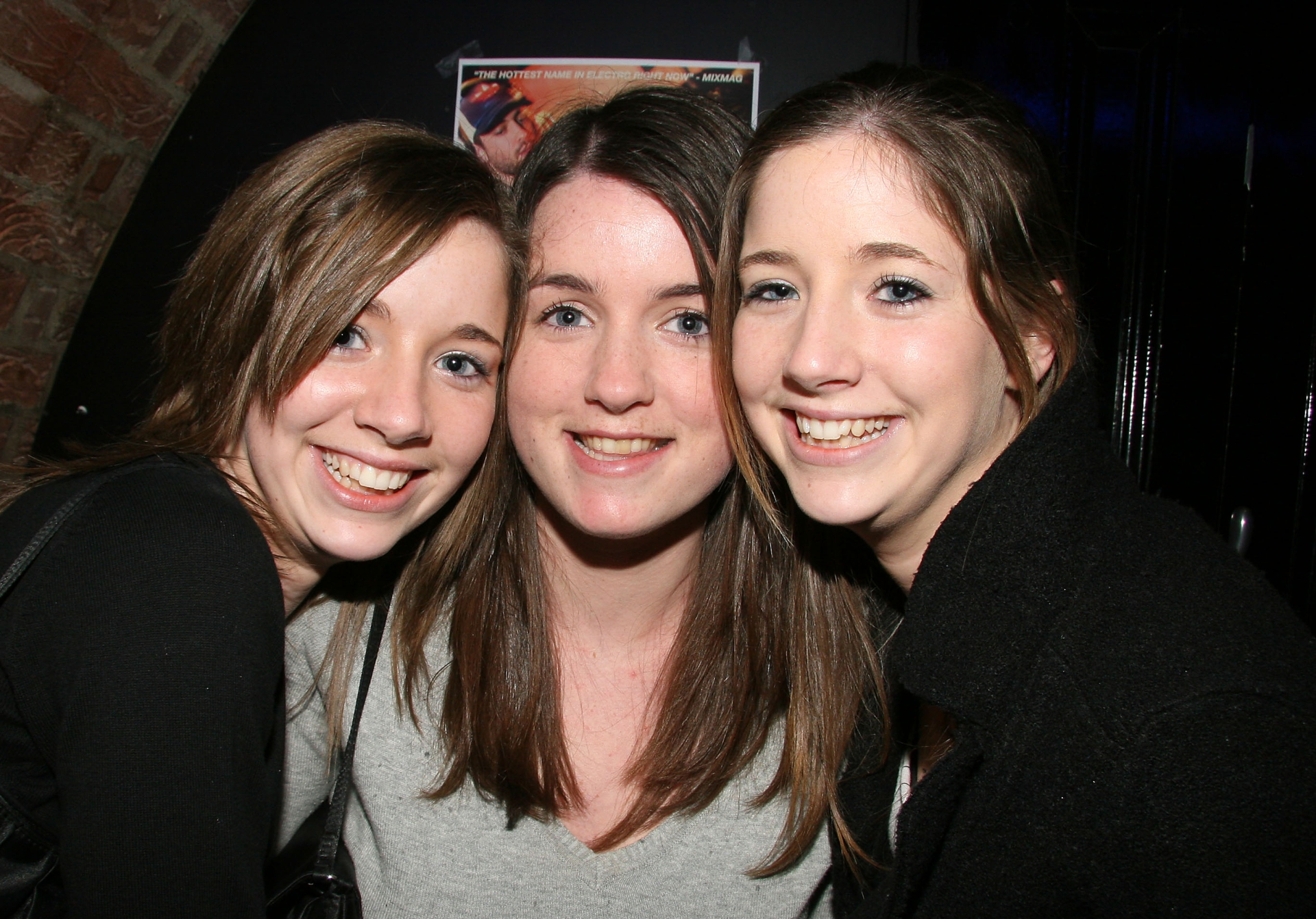 Throwback Thursday: Pictures from the Limerick Leader archives - Page 1 ...