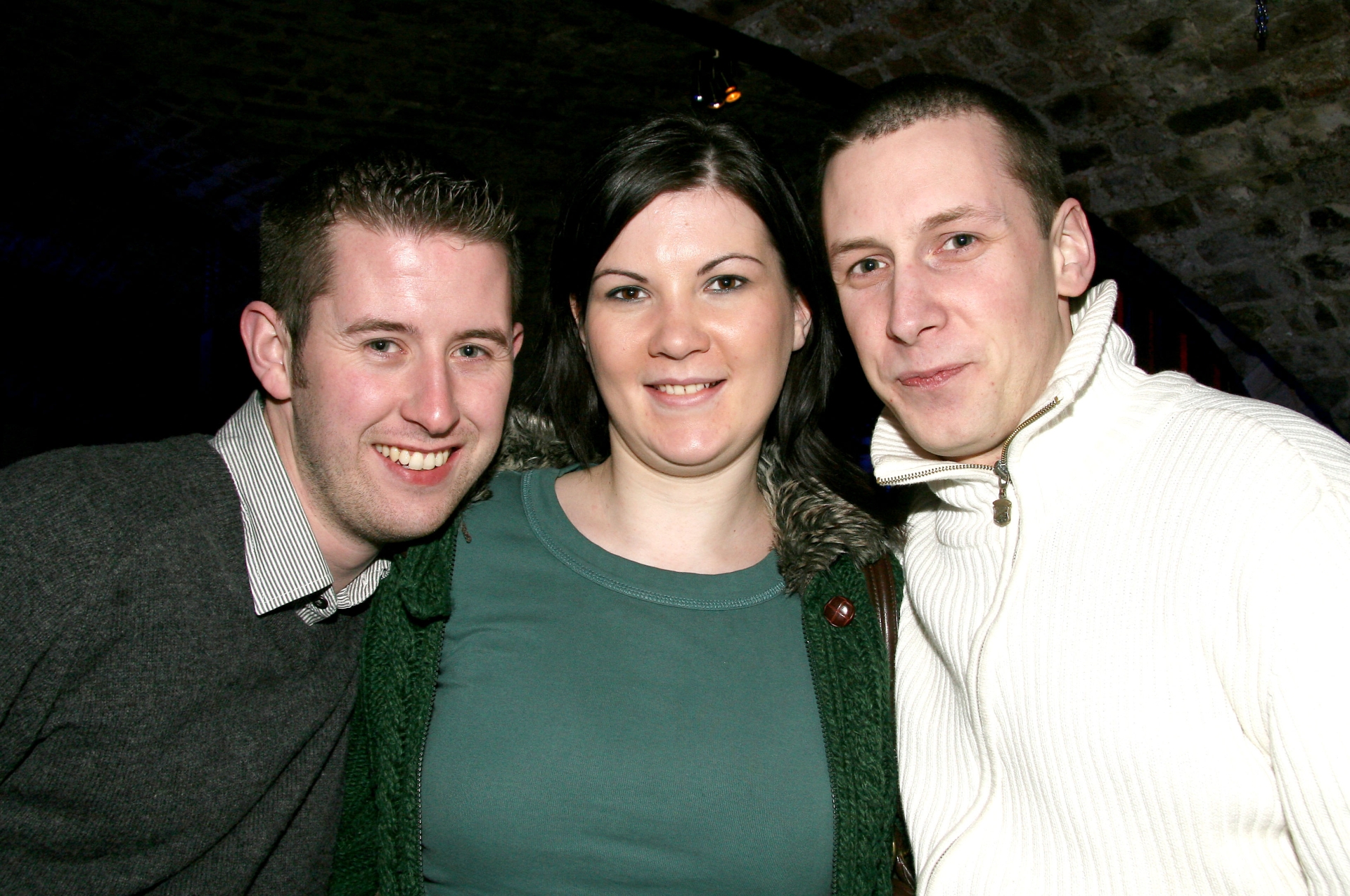 Throwback Thursday: Pictures from the Limerick Leader archives - Page 6 ...