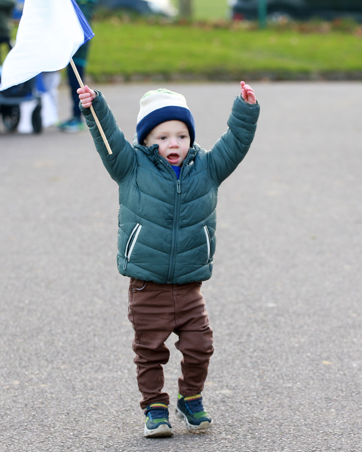 In Pictures: Limerick's Feenagh-Kilmeedy beaten by Cork opposition in ...
