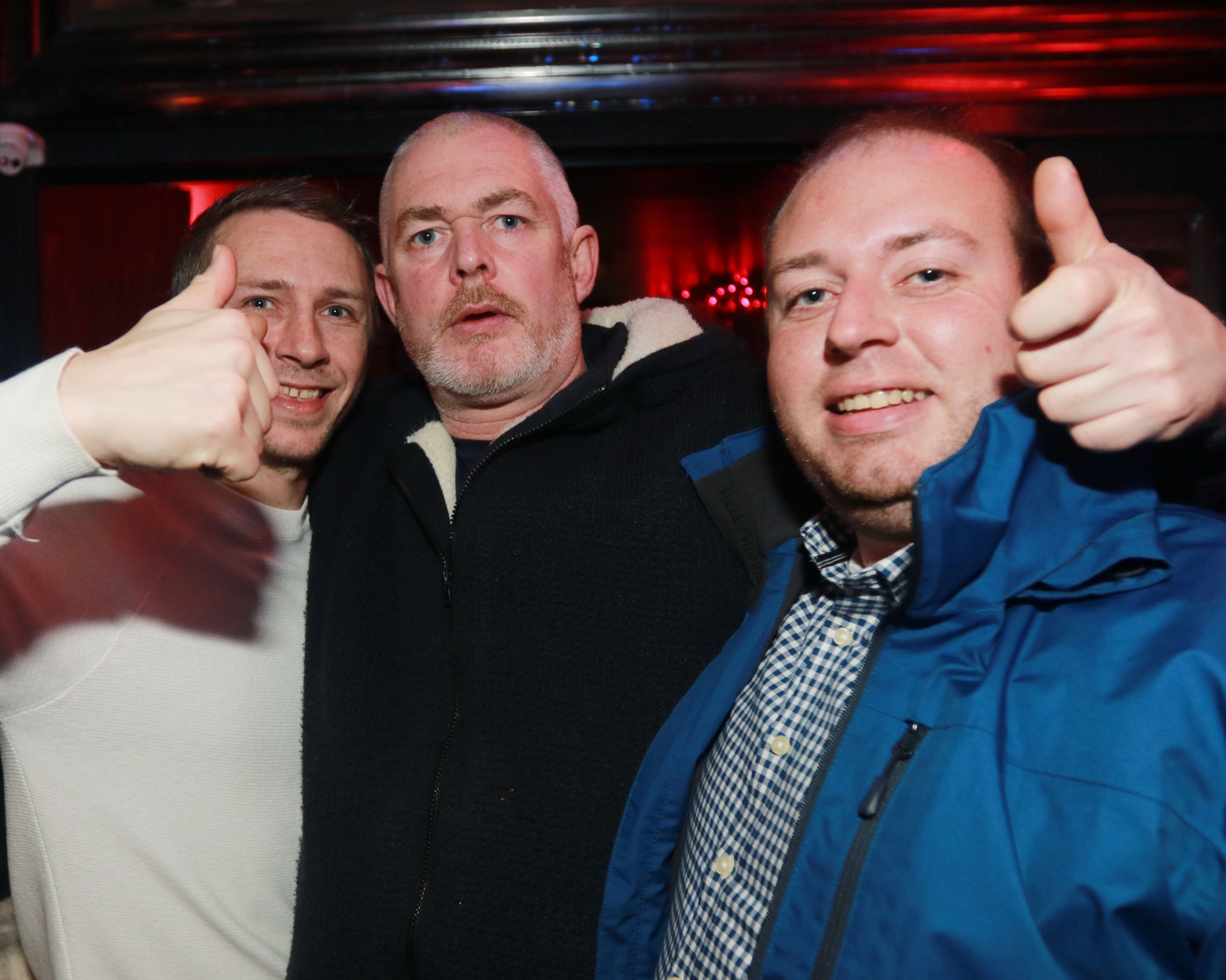 In Pictures: Out and about in Limerick this weekend - Page 12 of 14 ...