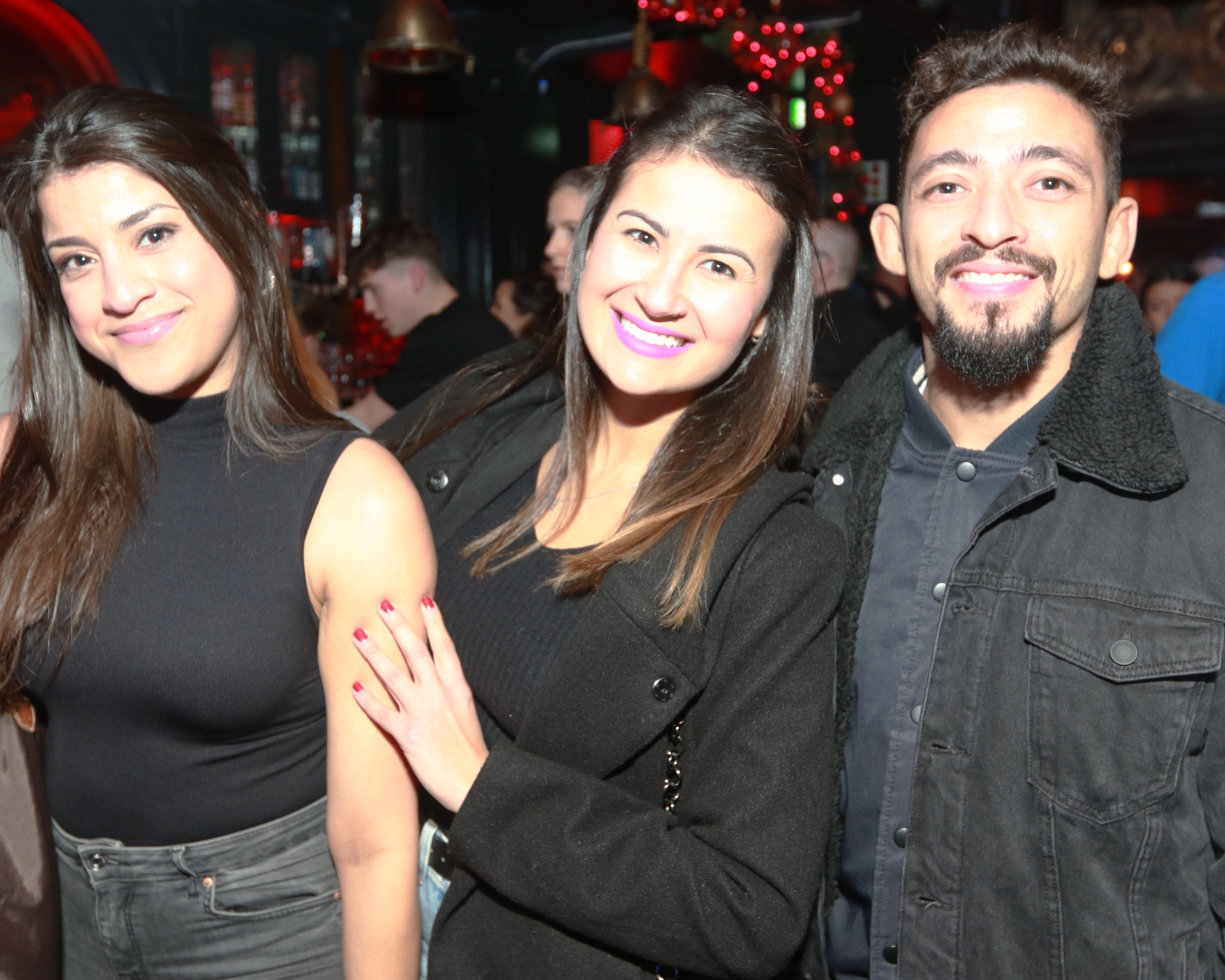 In Pictures: Out and about in Limerick this weekend - Page 13 of 14 ...