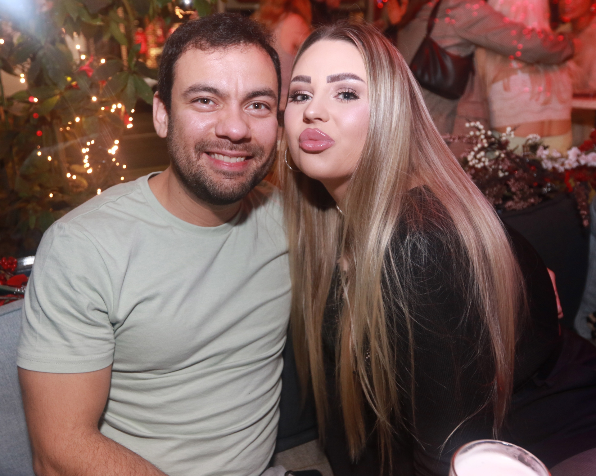 In Pictures: Out and about in Limerick this weekend - Page 4 of 14 ...