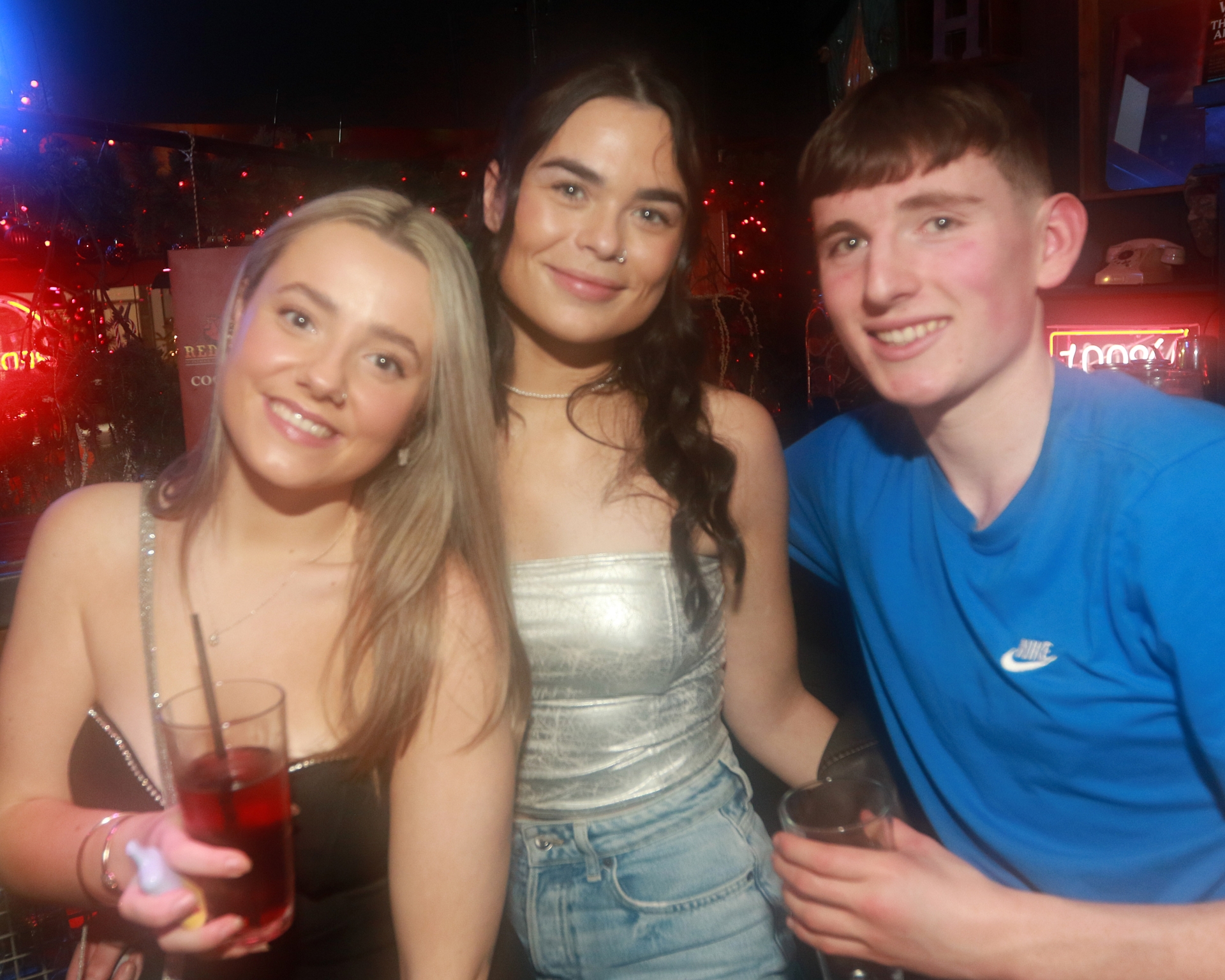 In Pictures: Out and about in Limerick this weekend - Page 6 of 14 ...