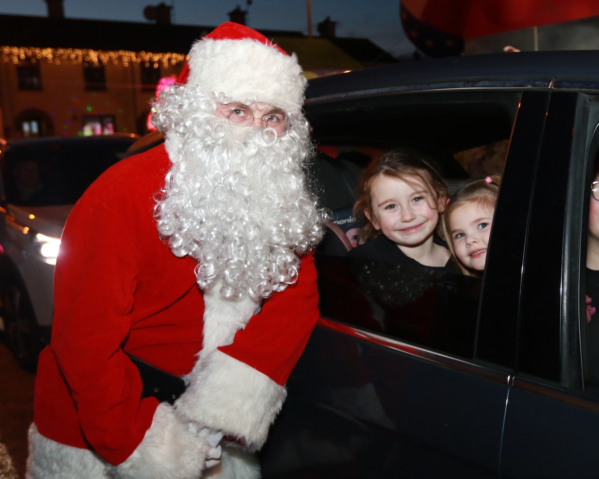 In Pictures: Limerick community host festive fun events for all the ...