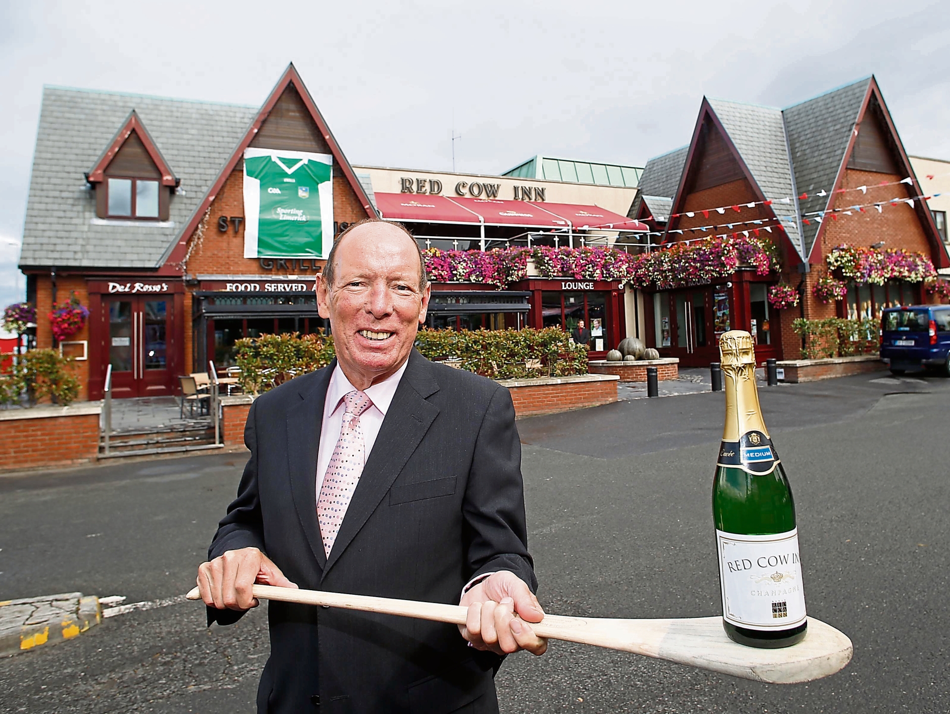 In Pictures: Limerick Leader/Limerick Live's Pics of the Year - Page 2 ...