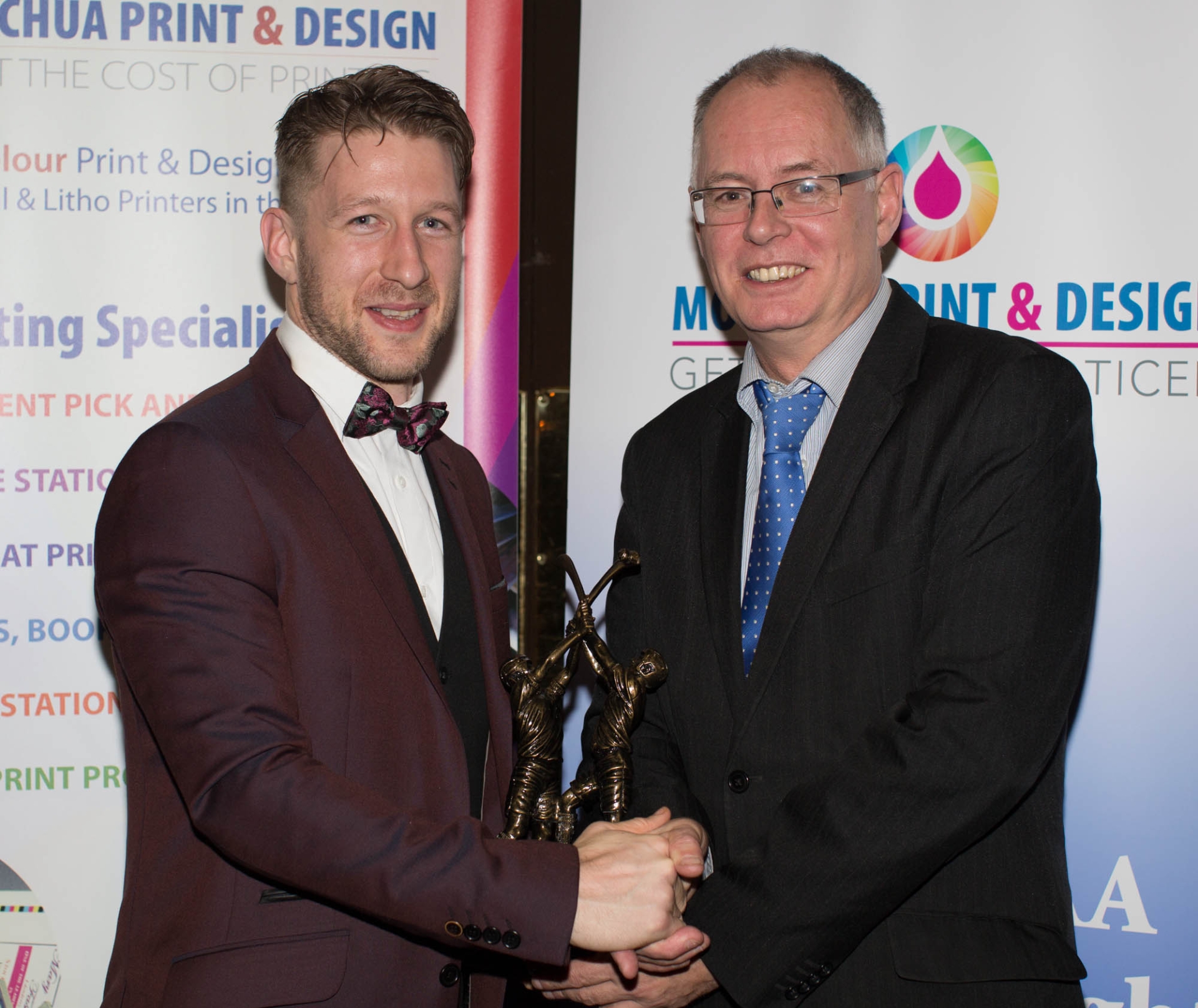 In Pictures Sports Memory Lane: Portlaoise and Laois GAA star in a ...