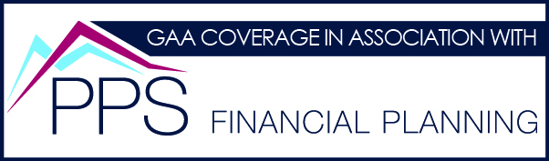 In Pictures: Oola win Limerick U21 A football title on penalties ...