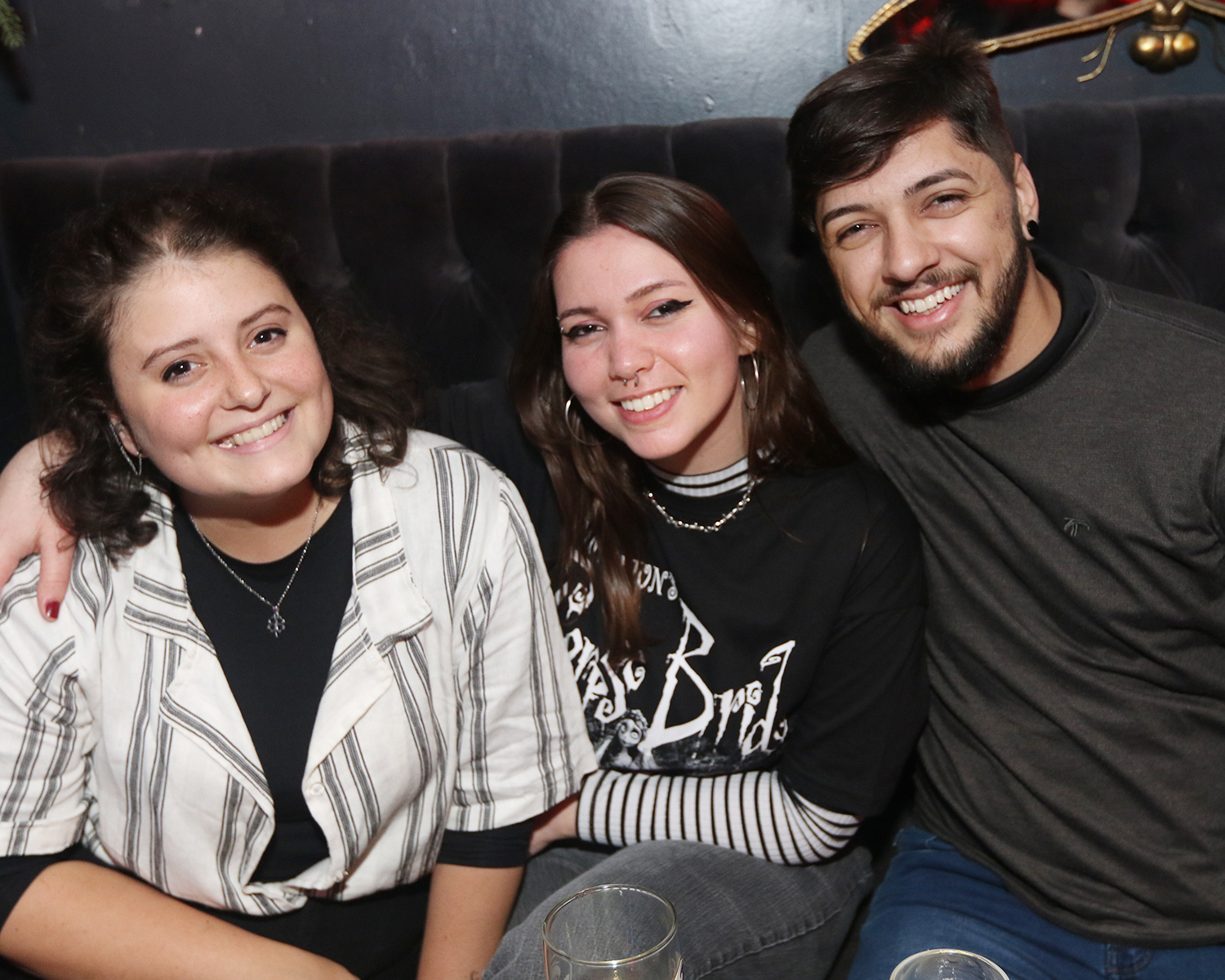 In Pictures: Out and about in Limerick this festive season - Page 4 of ...