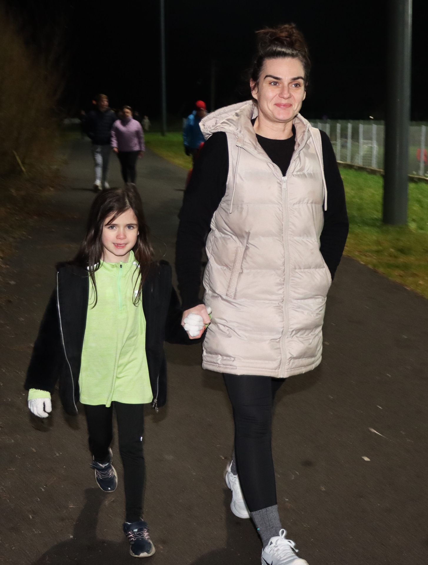 In Pictures: Crowds take part in first Limerick Operation ...