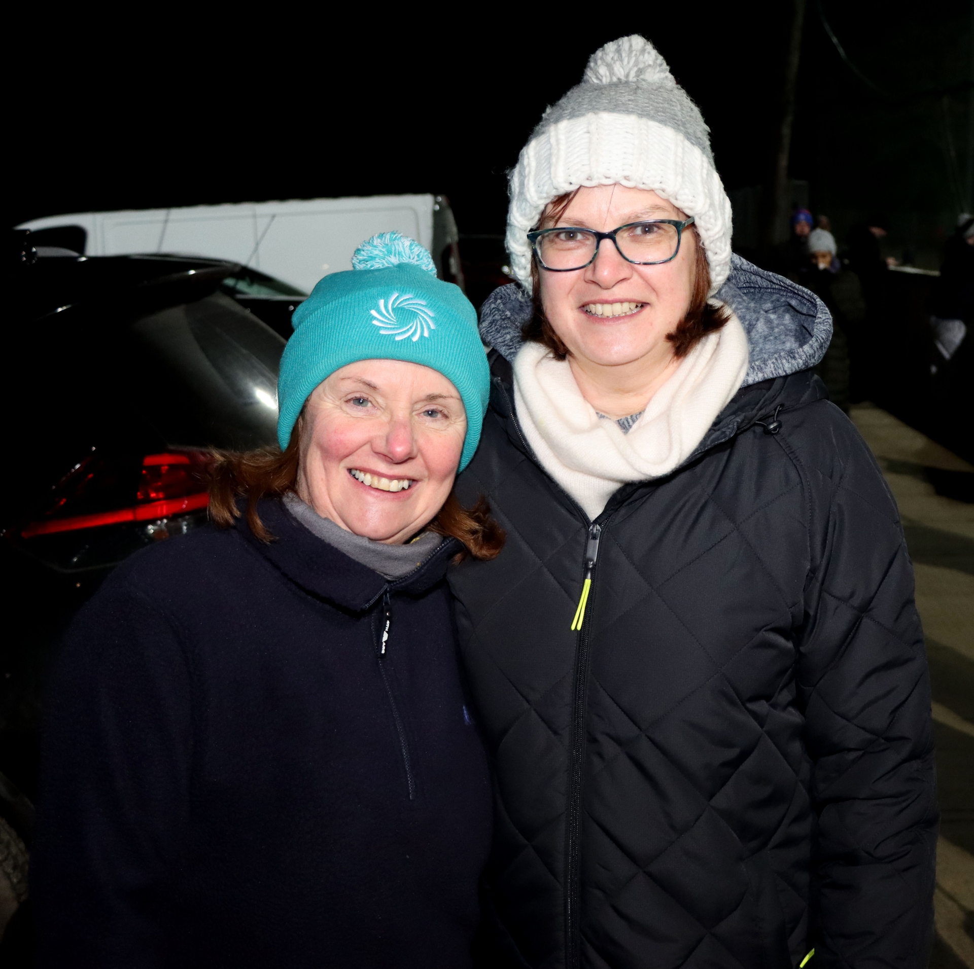 In Pictures: Crowds take part in first Limerick Operation ...