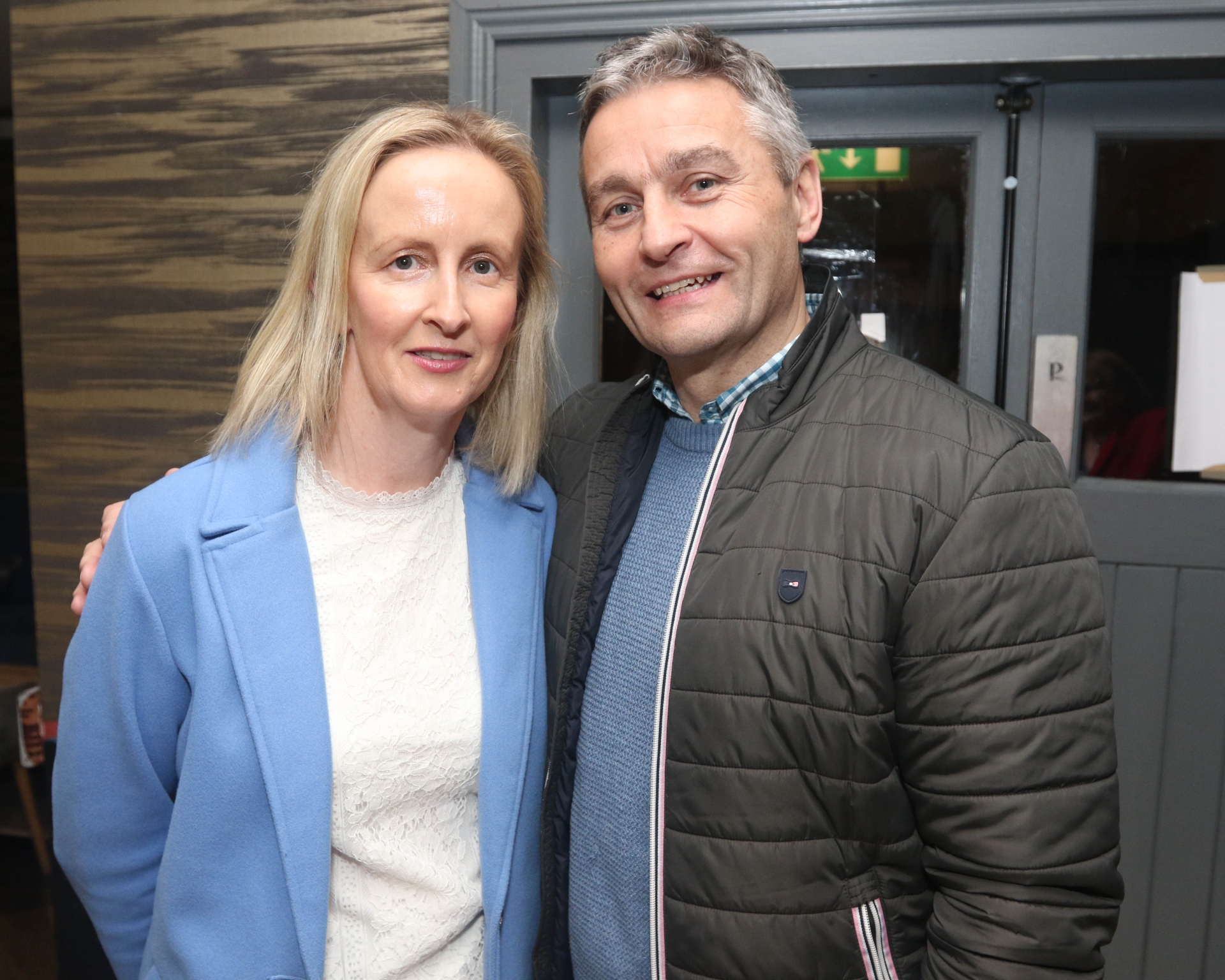 In Pictures: Limerick ladies club host annual dinner dance - Page 5 of ...