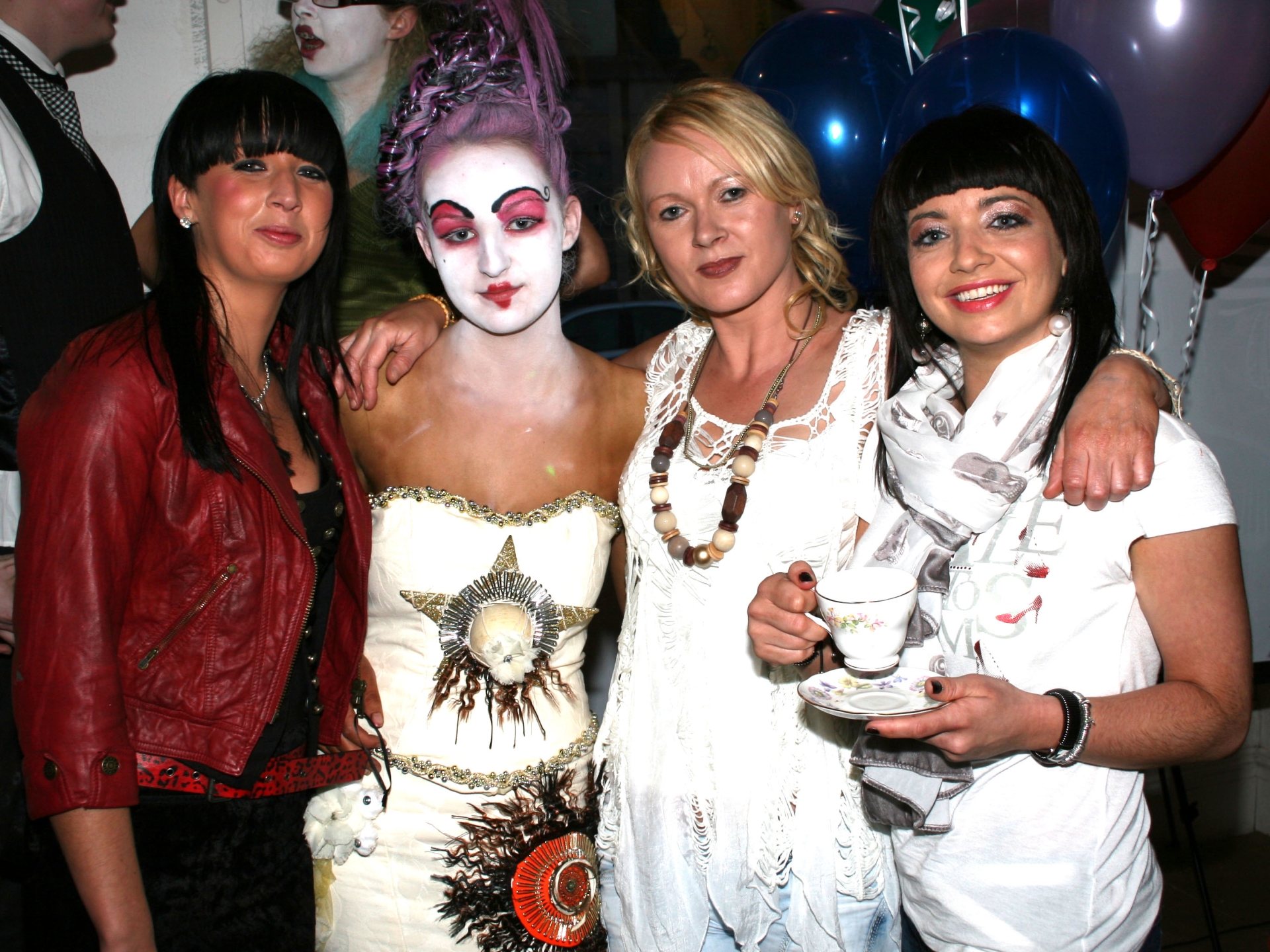 Throwback Thursday: Pictures from the Limerick Leader archives - Page 7 ...