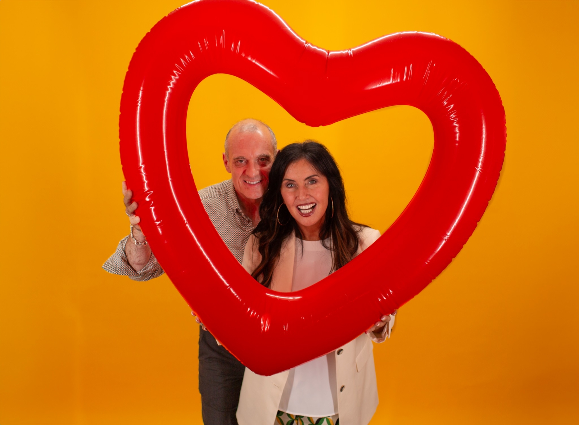 PICTURES: Tonight's singletons looking for love on First Dates - Page 3 ...