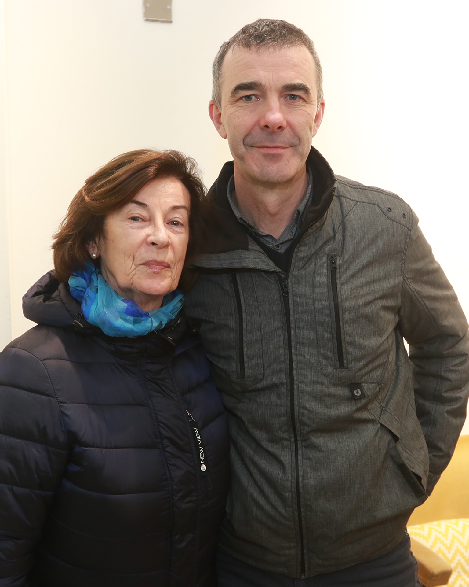 PICTURES: Limerick Literary Festival celebrates 40th anniversary - Page ...