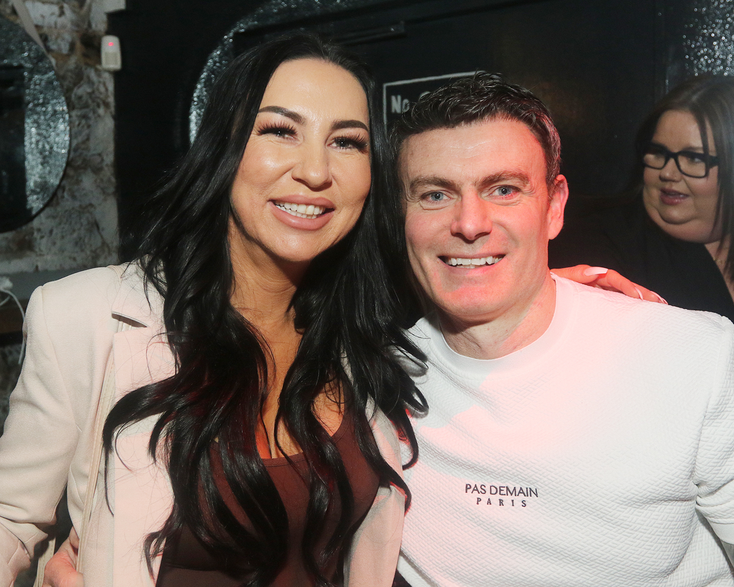 PICTURES: Out and about in Limerick this weekend - Page 6 of 15 ...