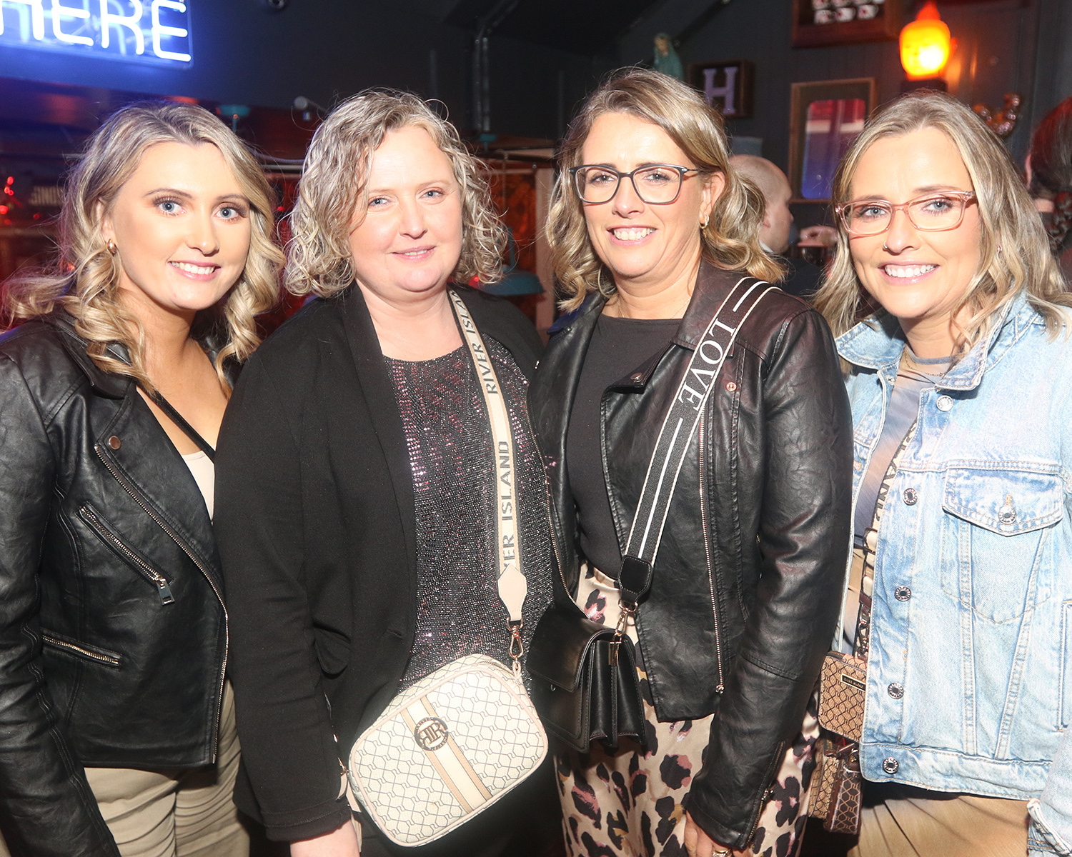 PICTURES: Out and about in Limerick this weekend - Page 12 of 15 ...