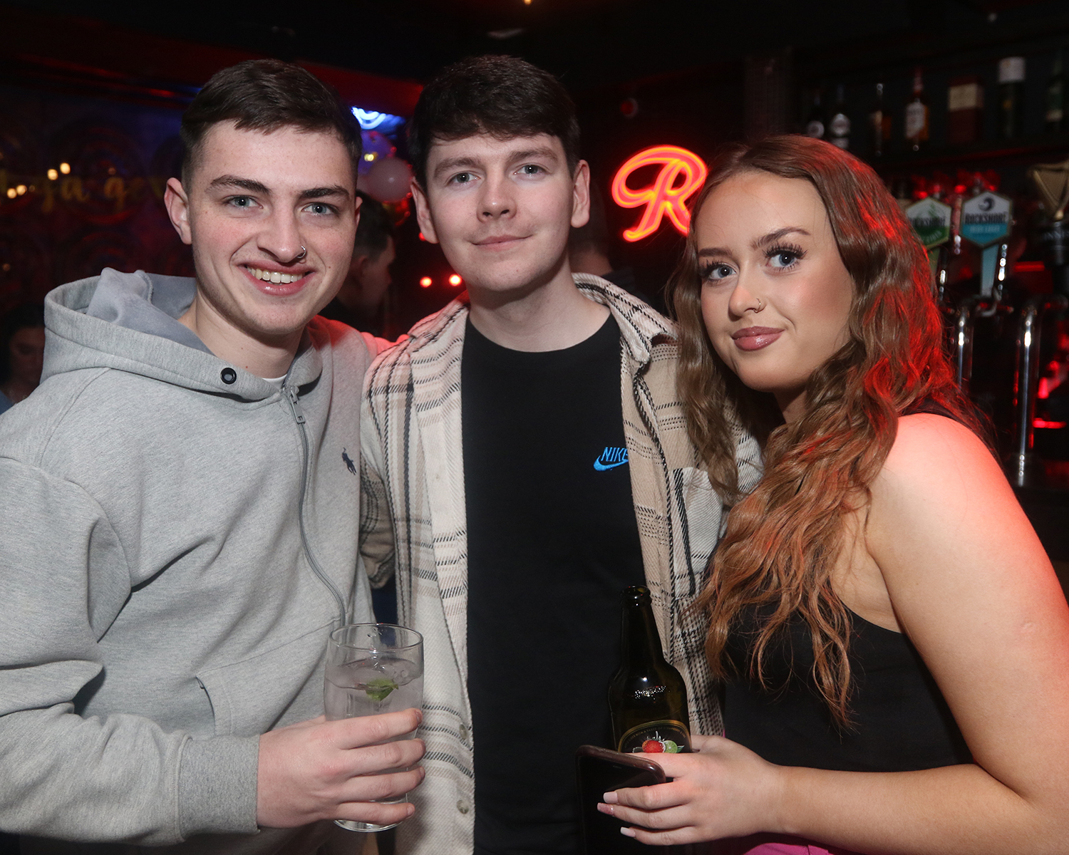 PICTURES: Out and about in Limerick this weekend - Page 11 of 15 ...
