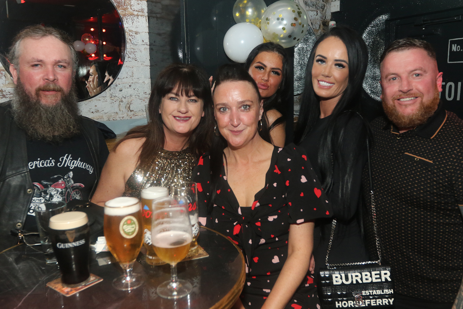 PICTURES: Out and about in Limerick this weekend - Page 9 of 15 ...