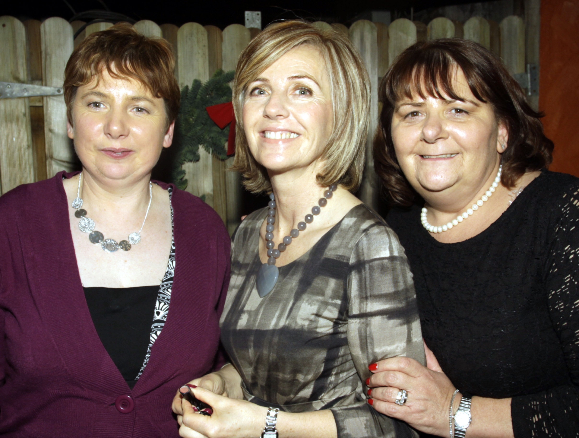 Throwback Thursday: Pictures from the Limerick Leader archives - Page 3 ...