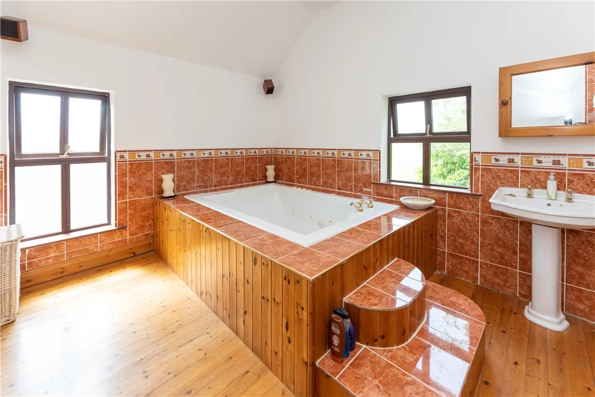 New accommodation centre for refugees in Limerick - Limerick Live