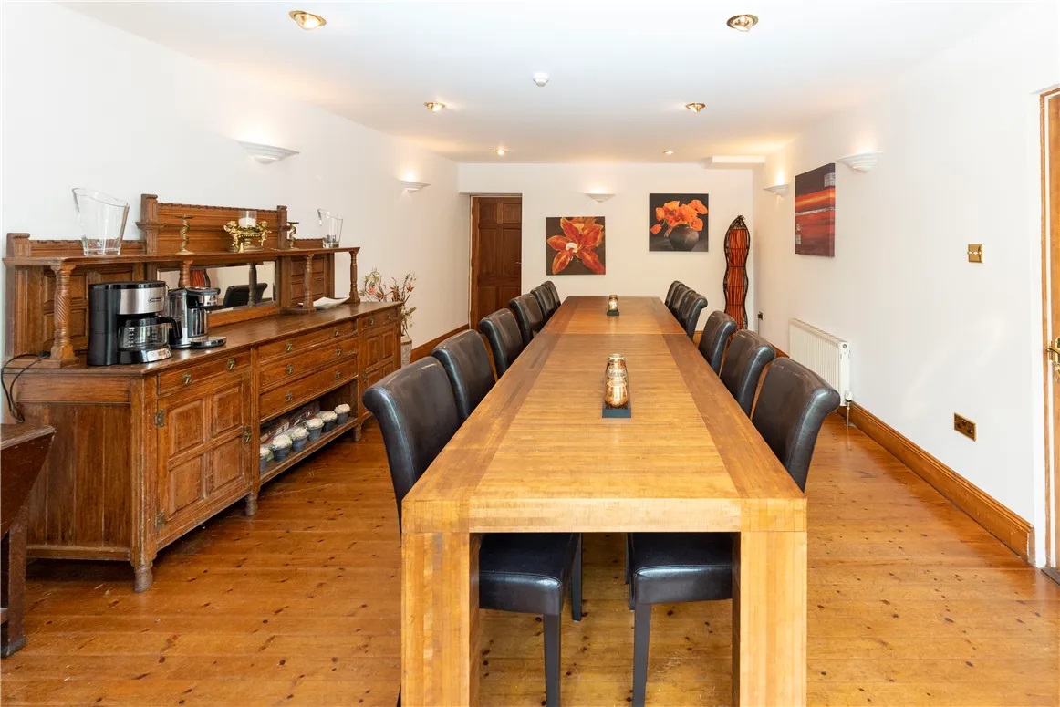 New accommodation centre for refugees in Limerick - Limerick Live